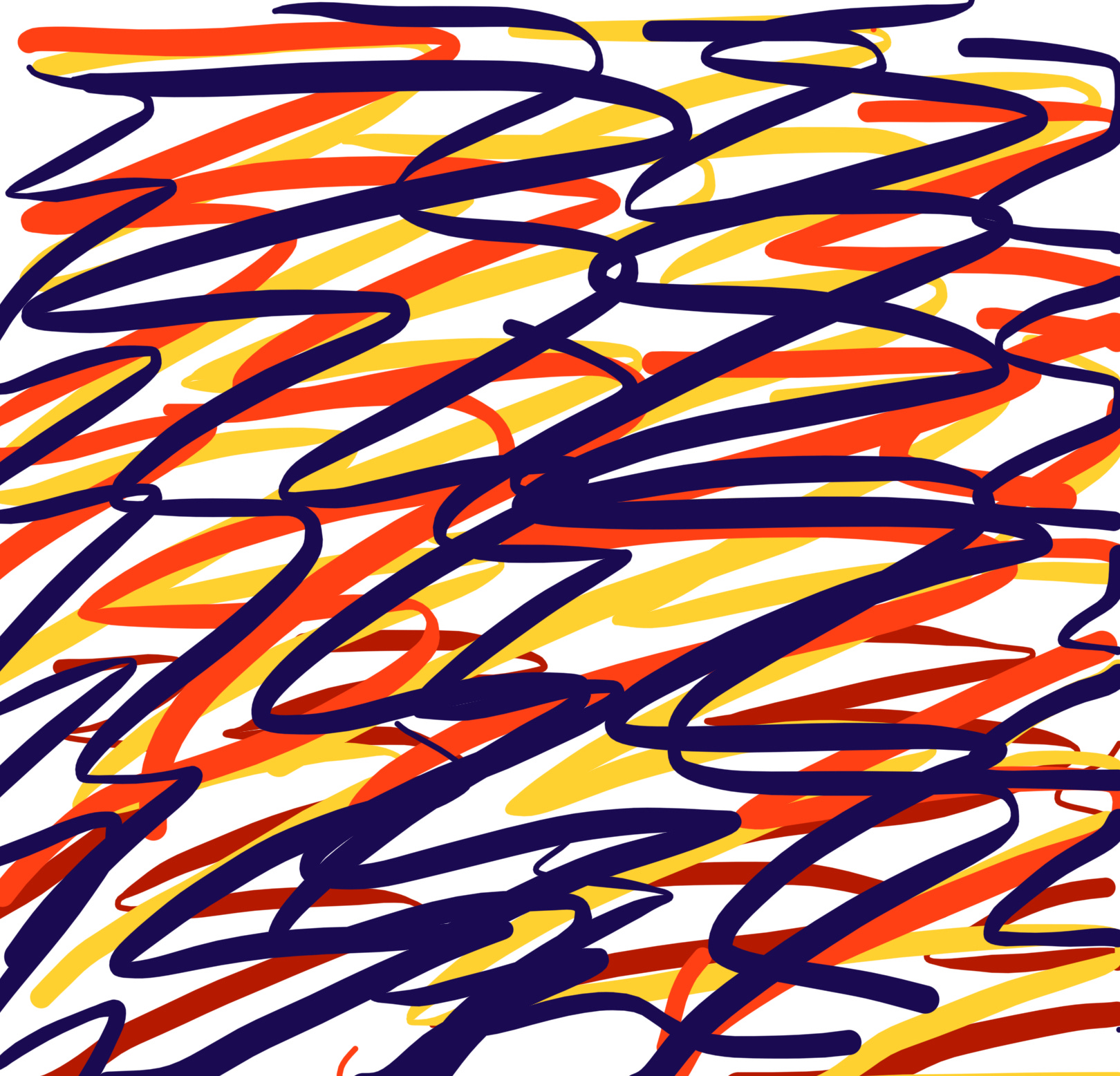 On Advice - by Lauren Levine - Lauren’s Substack