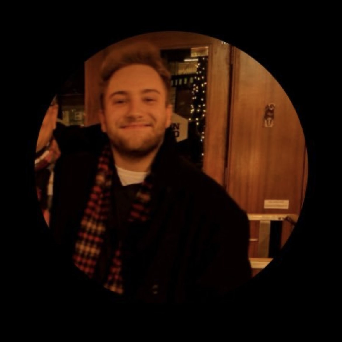 Isaac W. Hubbell | Substack