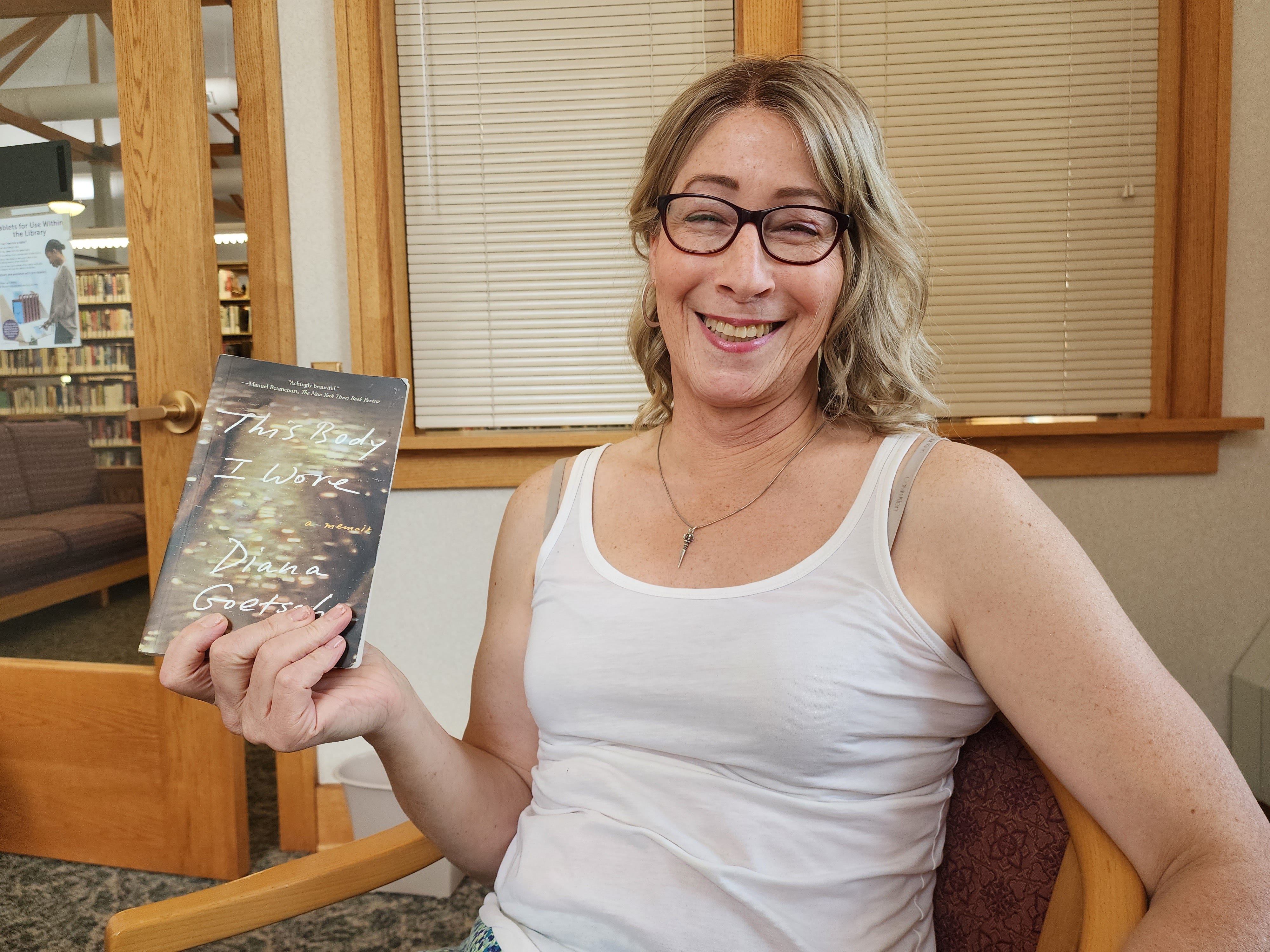 "It's Not a Culture War" - by Robert Leonard