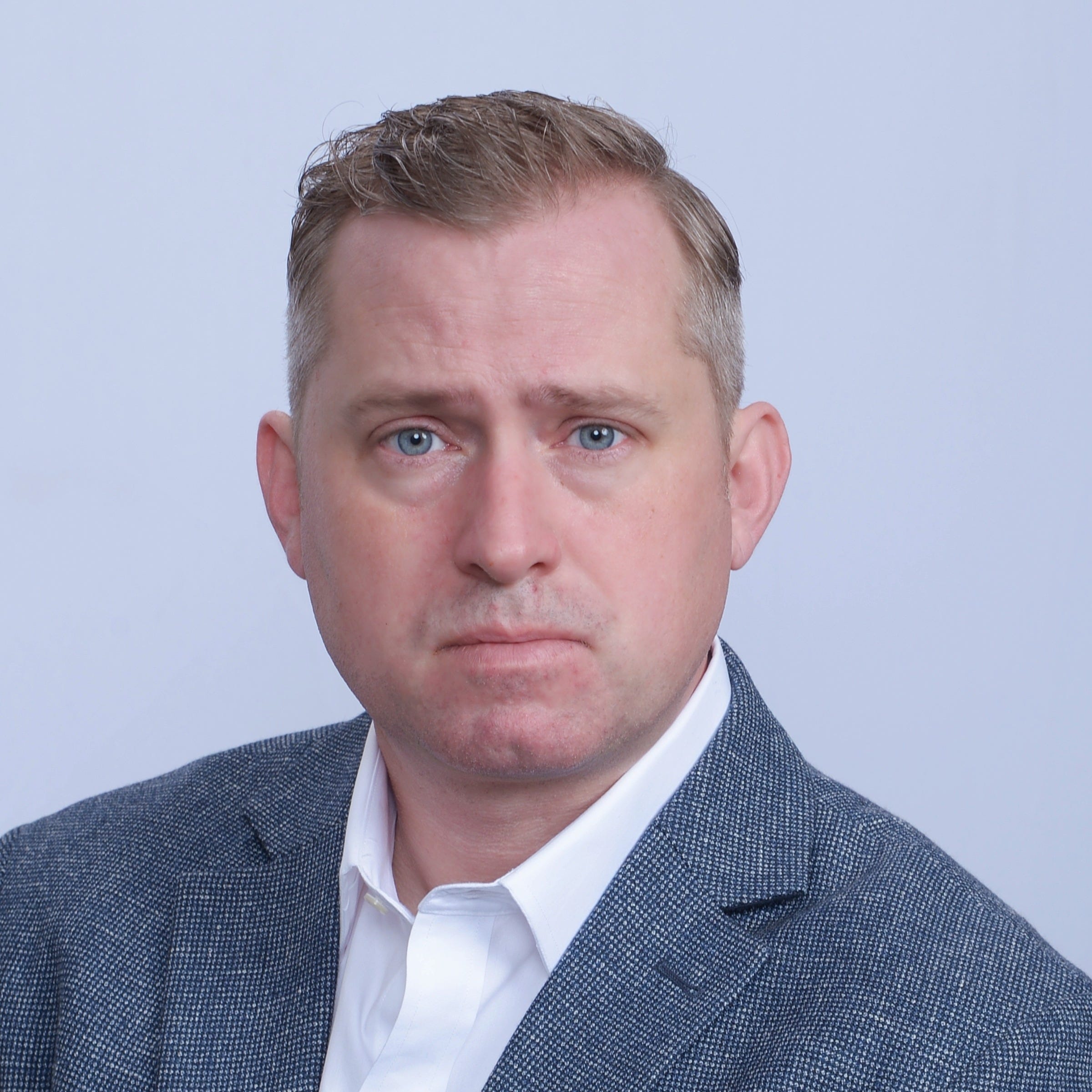 Adam Wren | Substack