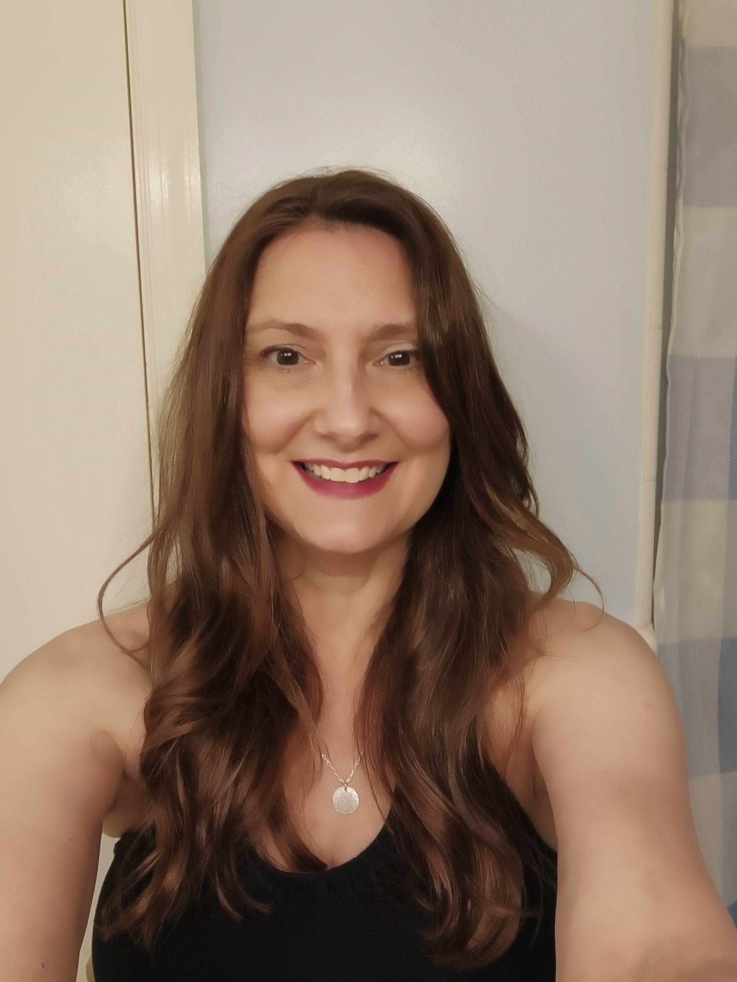 Jane Deegan | Substack