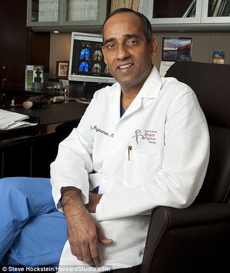 Kaavya Viswanathan: The Sensational and Complicated Story of a Young ...