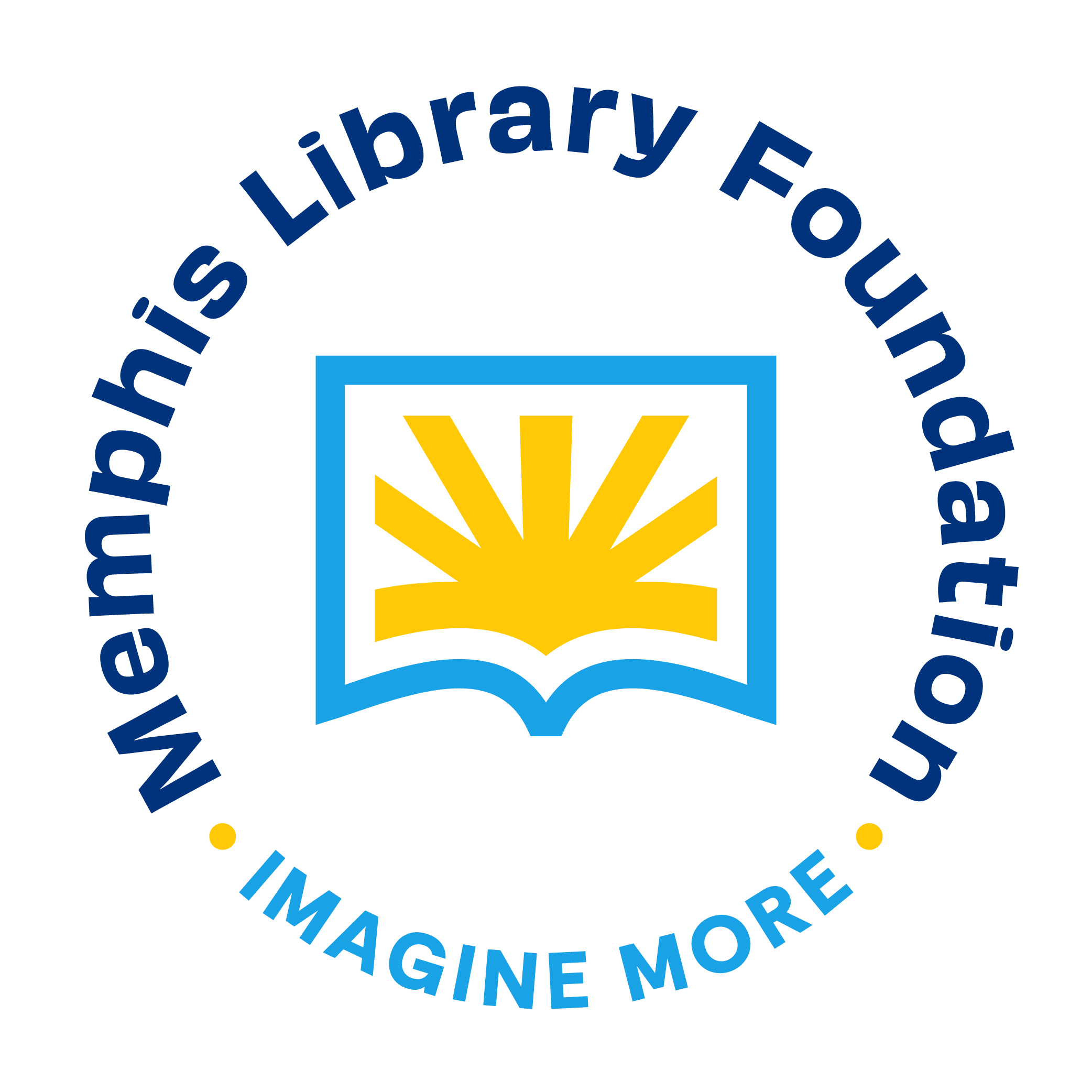 Memphis Library Foundation | Substack