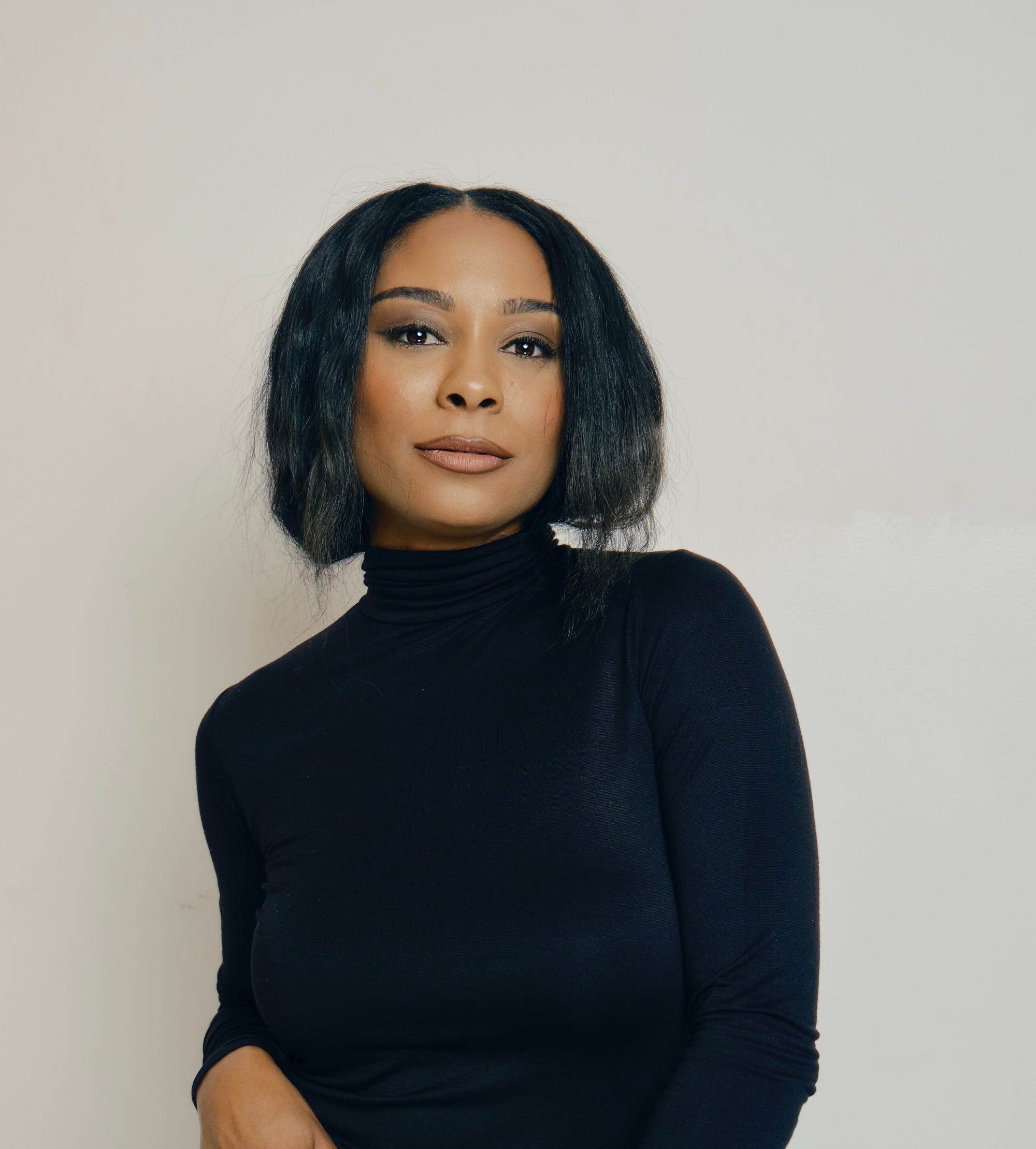 Sunny Dae | Substack