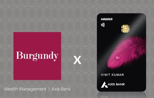 The Top 5 Credit Cards of 2024 in India - by FinanciAly