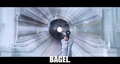 Wonkette Movie Night: Everything Everywhere All At Once