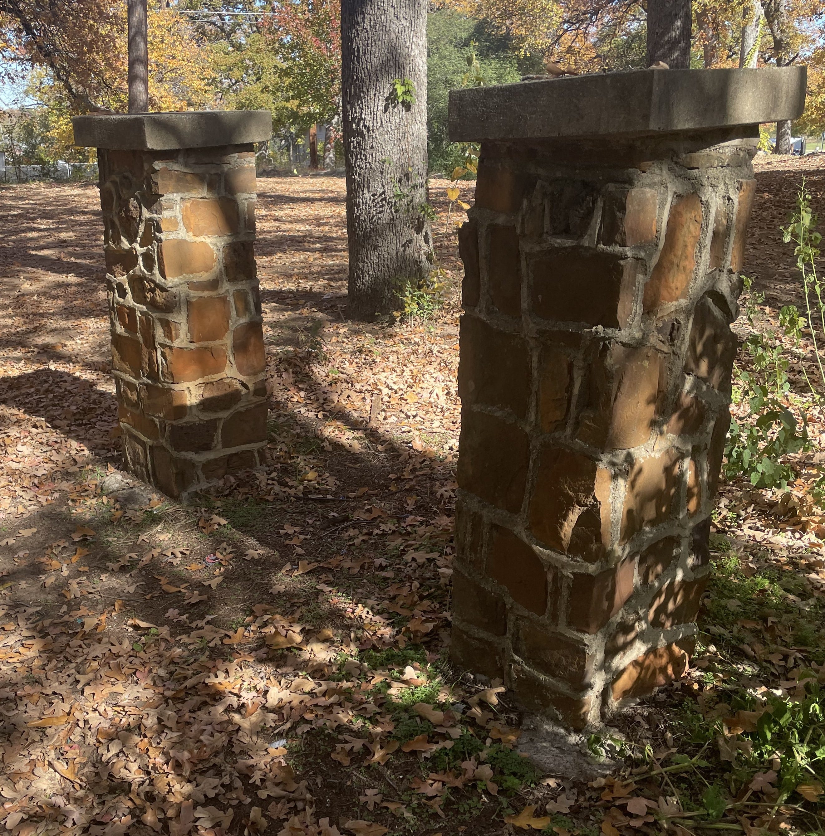 Rock Work - by Howard R Music - Howard’s Substack