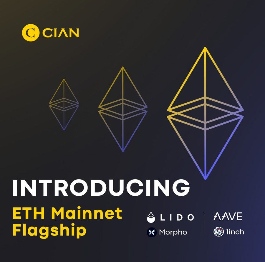 Today in DeFi - Worldcoin Integrates Safe, Tai.Money Live, LST Loans ...