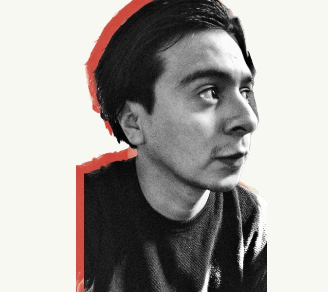 Yael Hervert | Substack