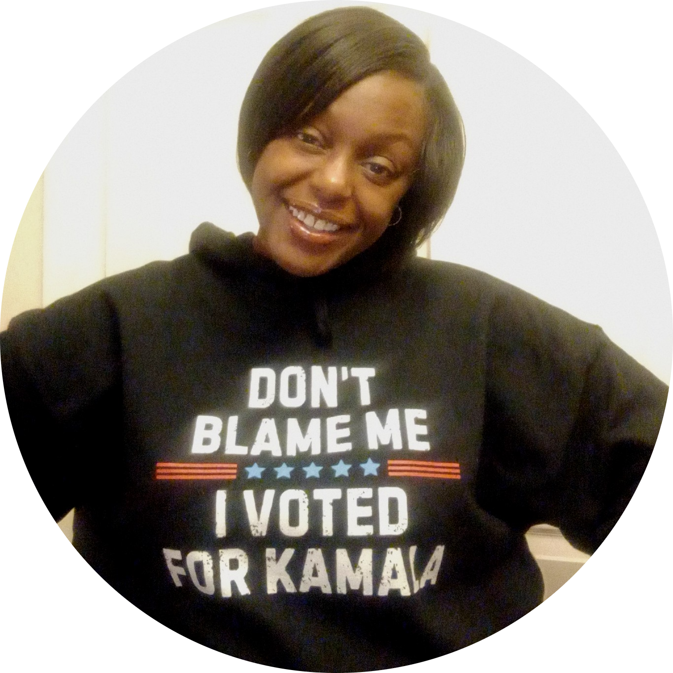 Shamontiel L. Vaughn | Substack