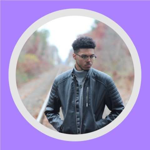 Keoni Murray | Substack