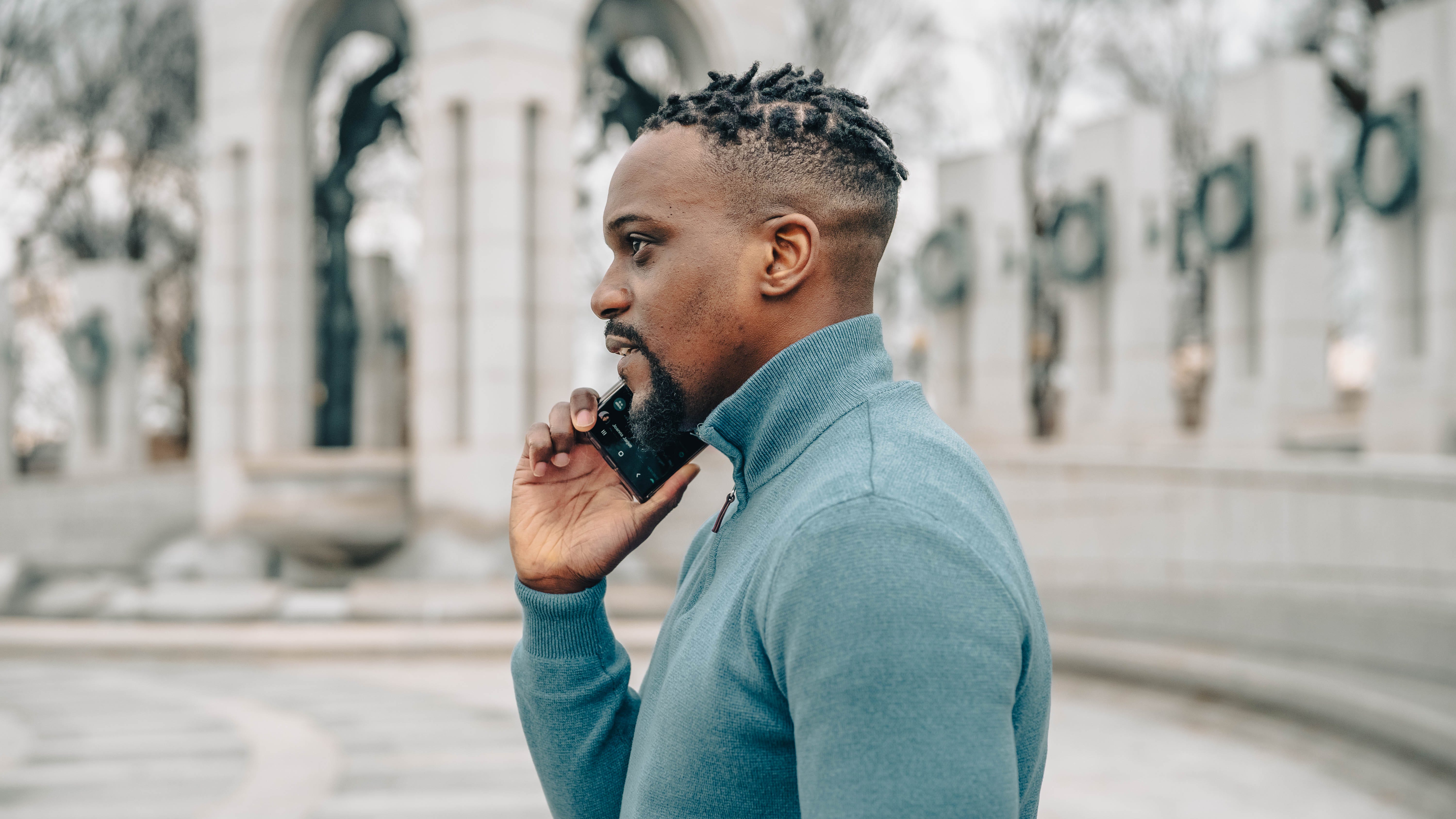 Samuel Kasumu | Substack