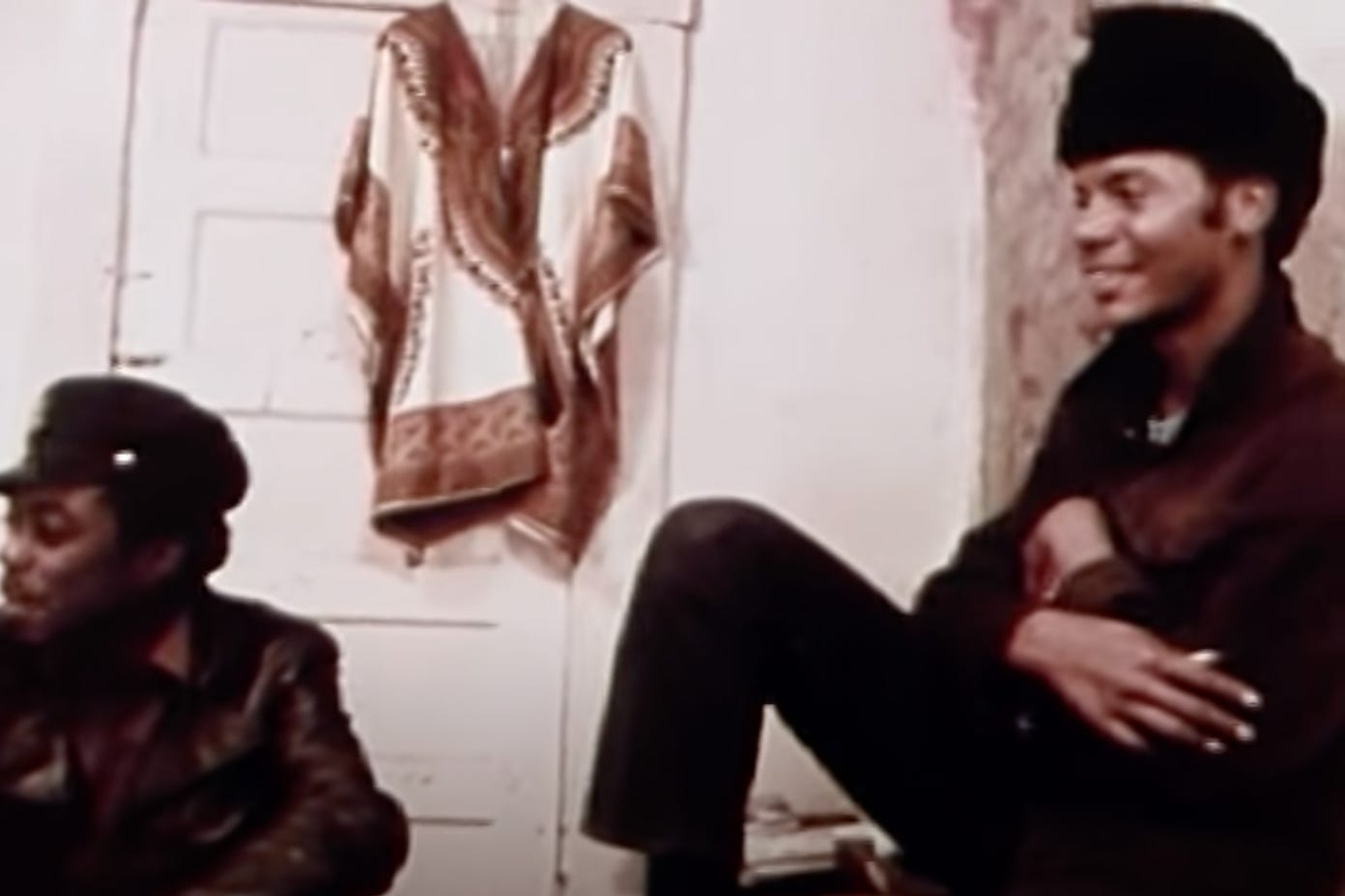 28 Films for the 28 Days of Black History Month