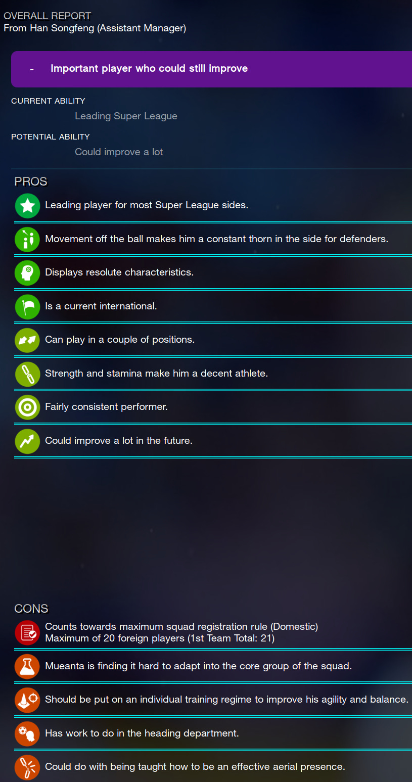 Huge Signing! - by Daniel Evensen