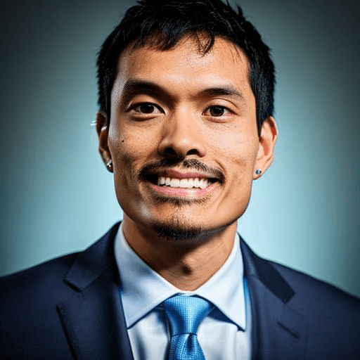 Robert Ta | Substack