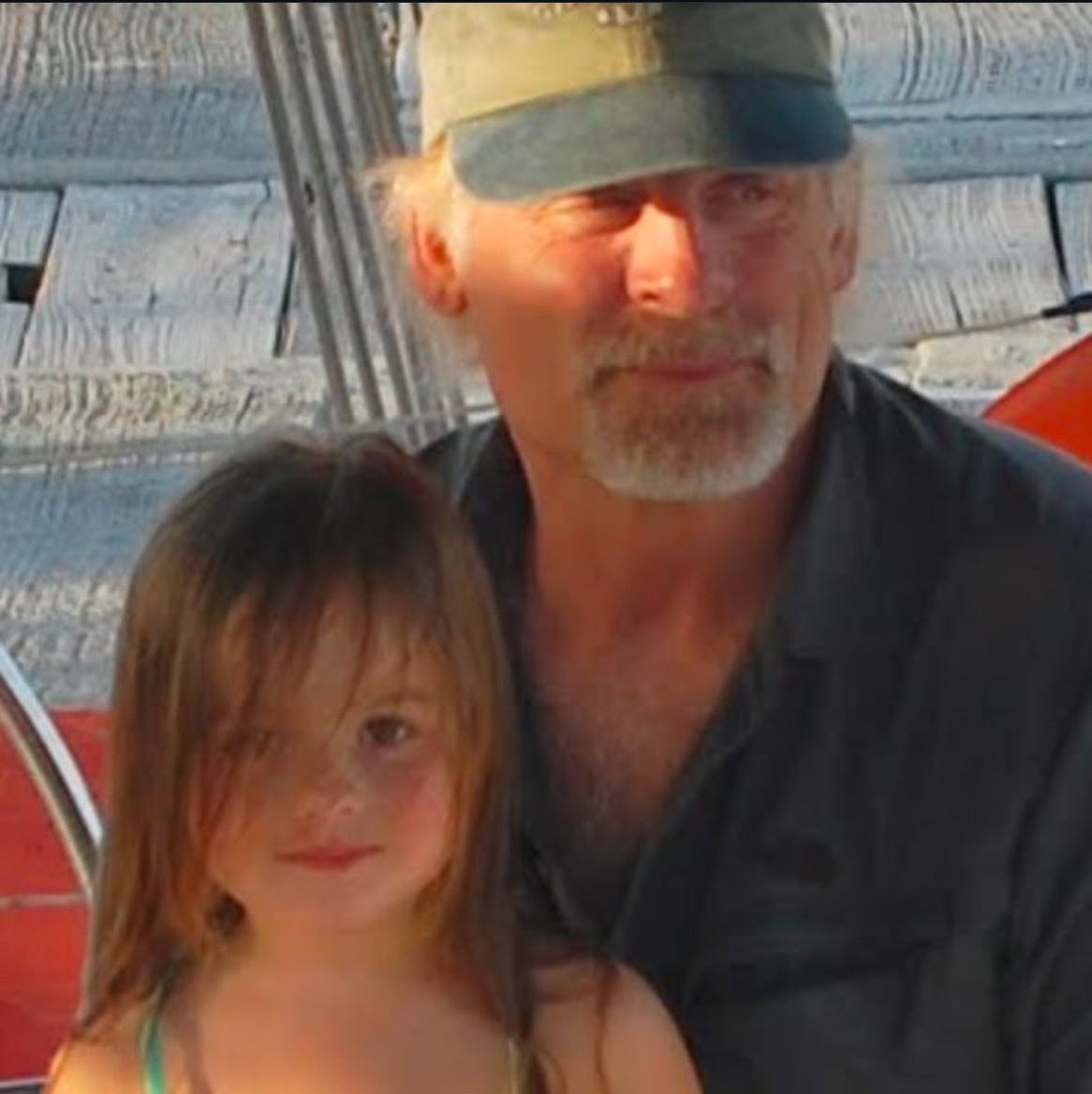 Charlie Phillips | Substack