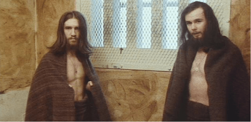 Why Genspect Talks to Everyone - by Stella O'Malley