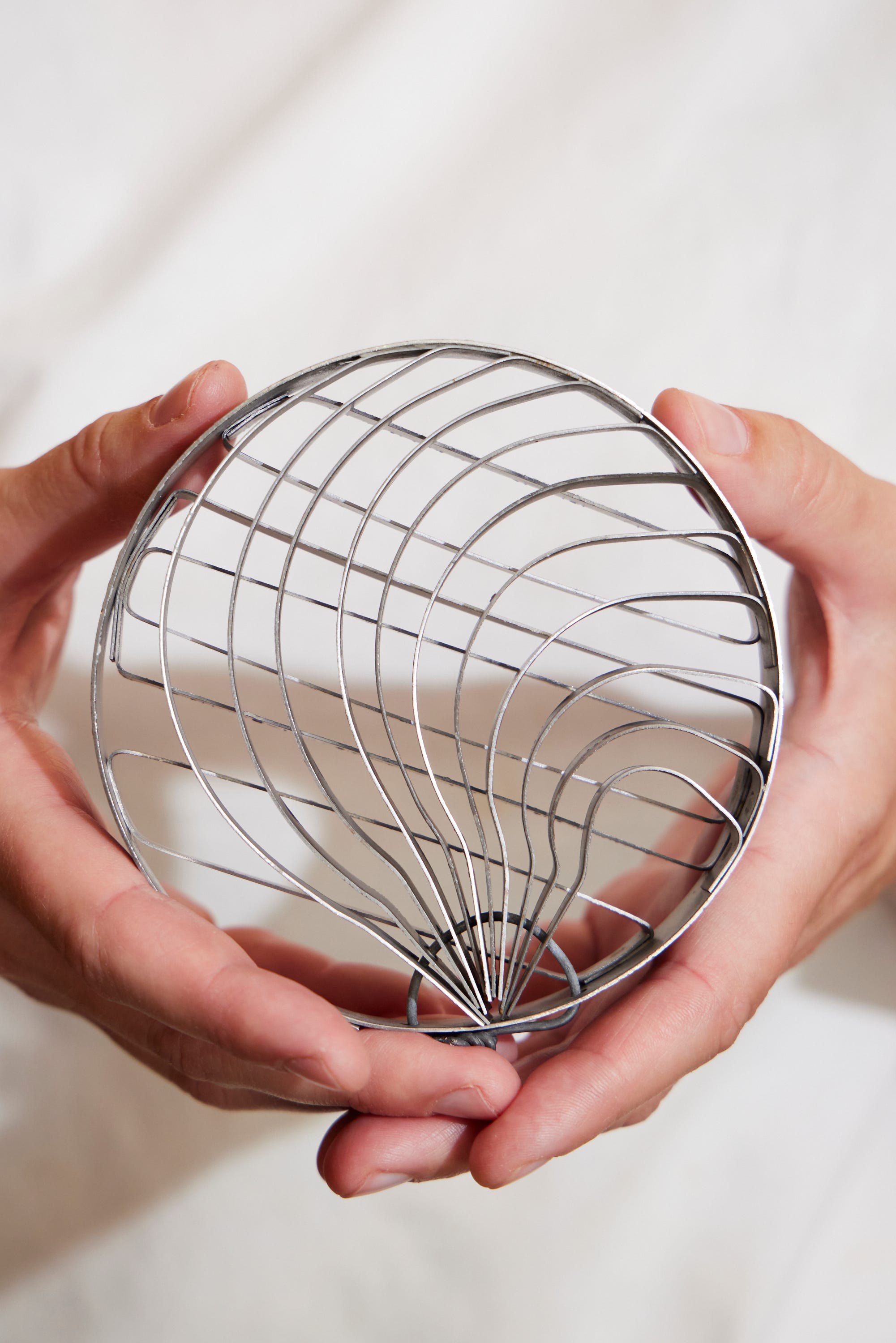 Welcome! - Caroline and Mauricio’s Substack