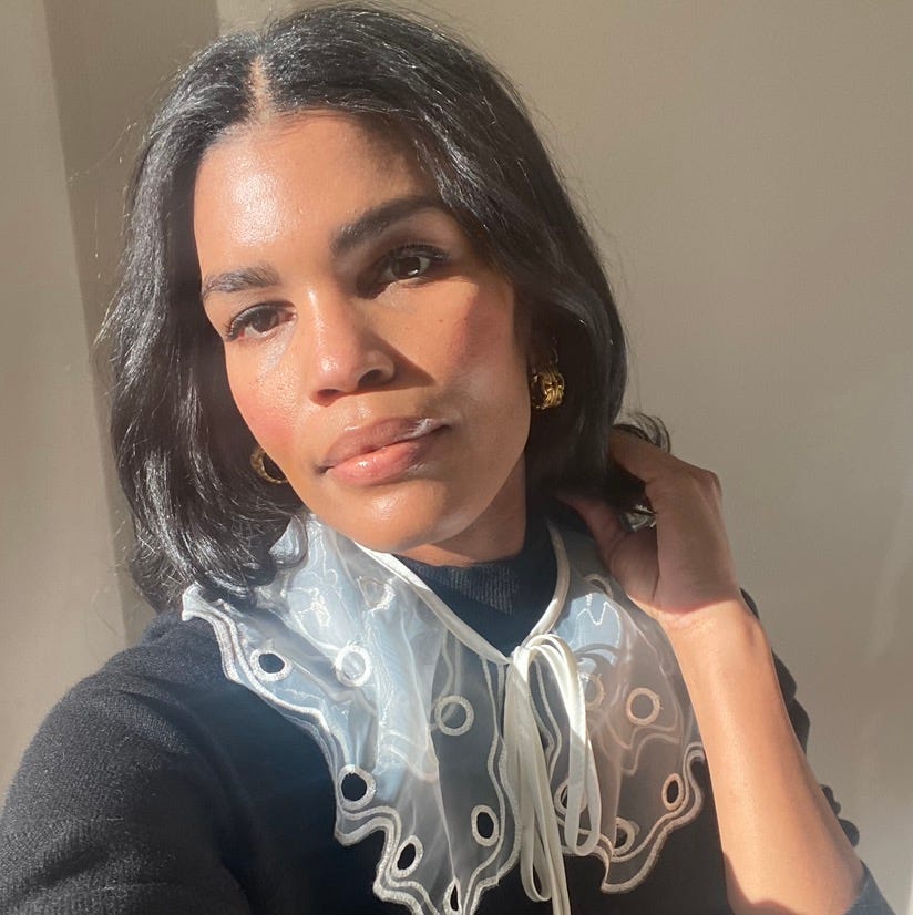 Britt Stephens | Substack