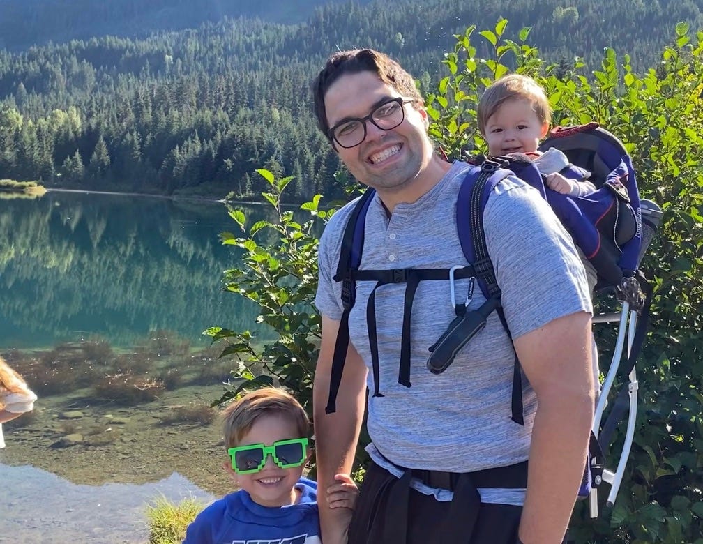 How Snowflake builds product - by Lenny Rachitsky