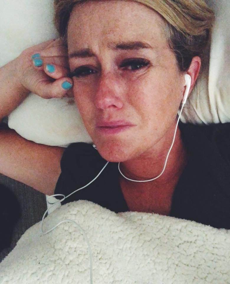 Jennie Gage | Substack