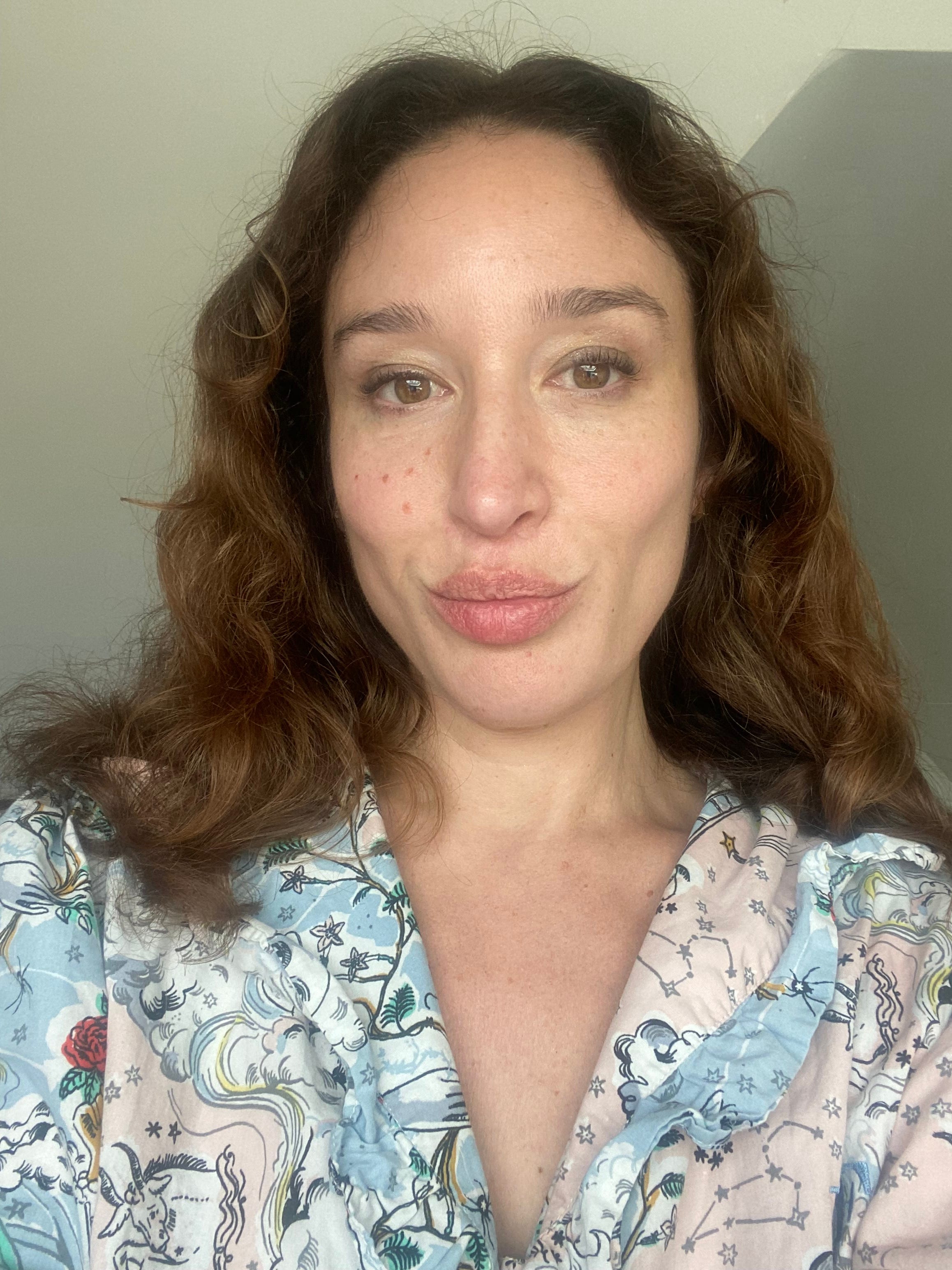 Emma Forrest | Substack