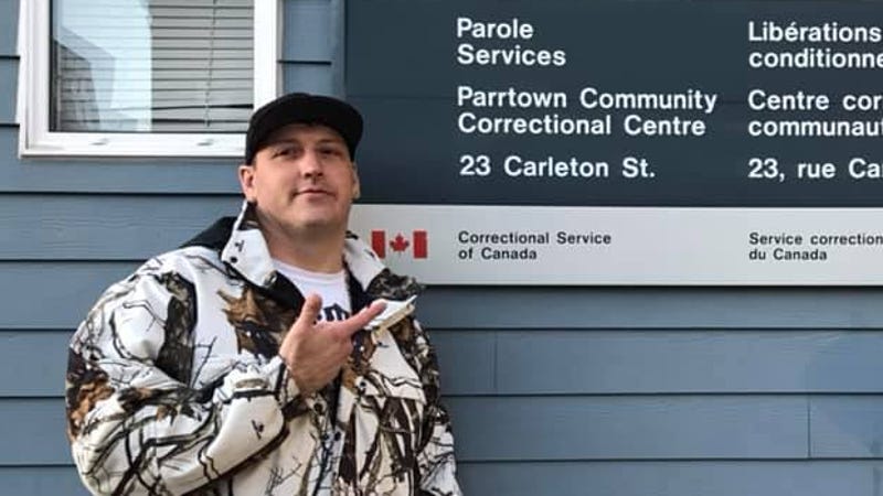 Evidence against Millville man excluded again