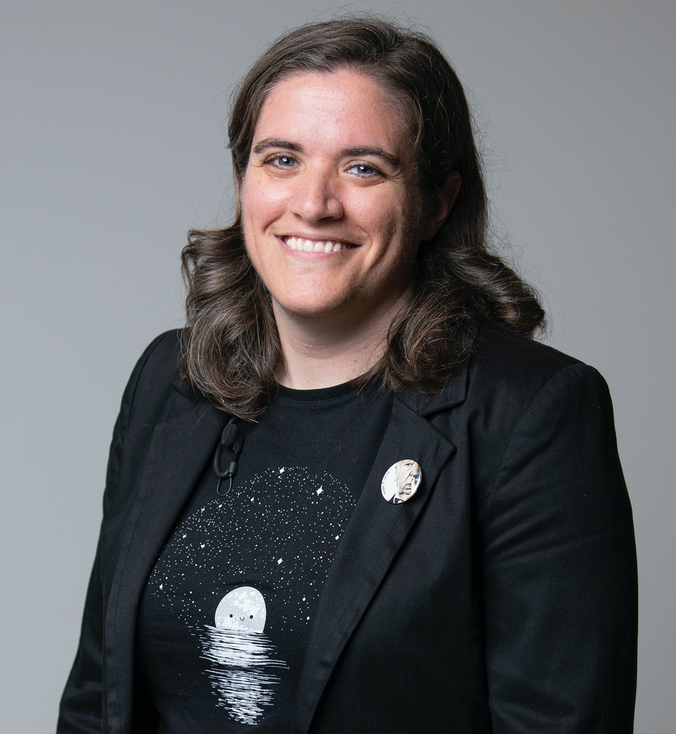 Marina Such | Substack