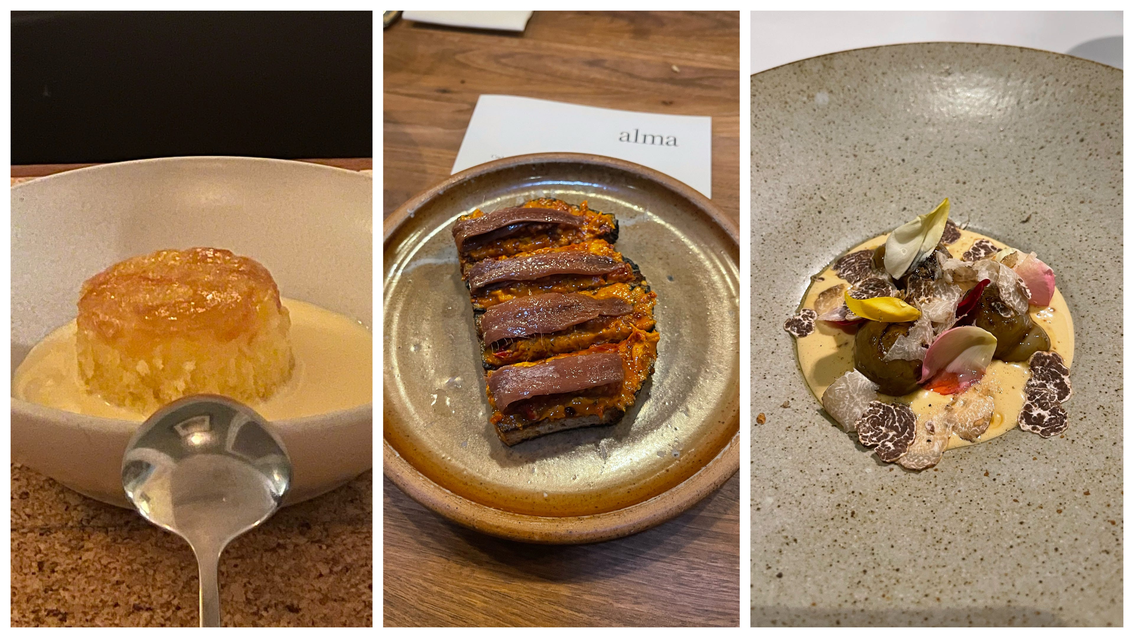 SPECIAL DELIVERY | Kelli Brett | Substack