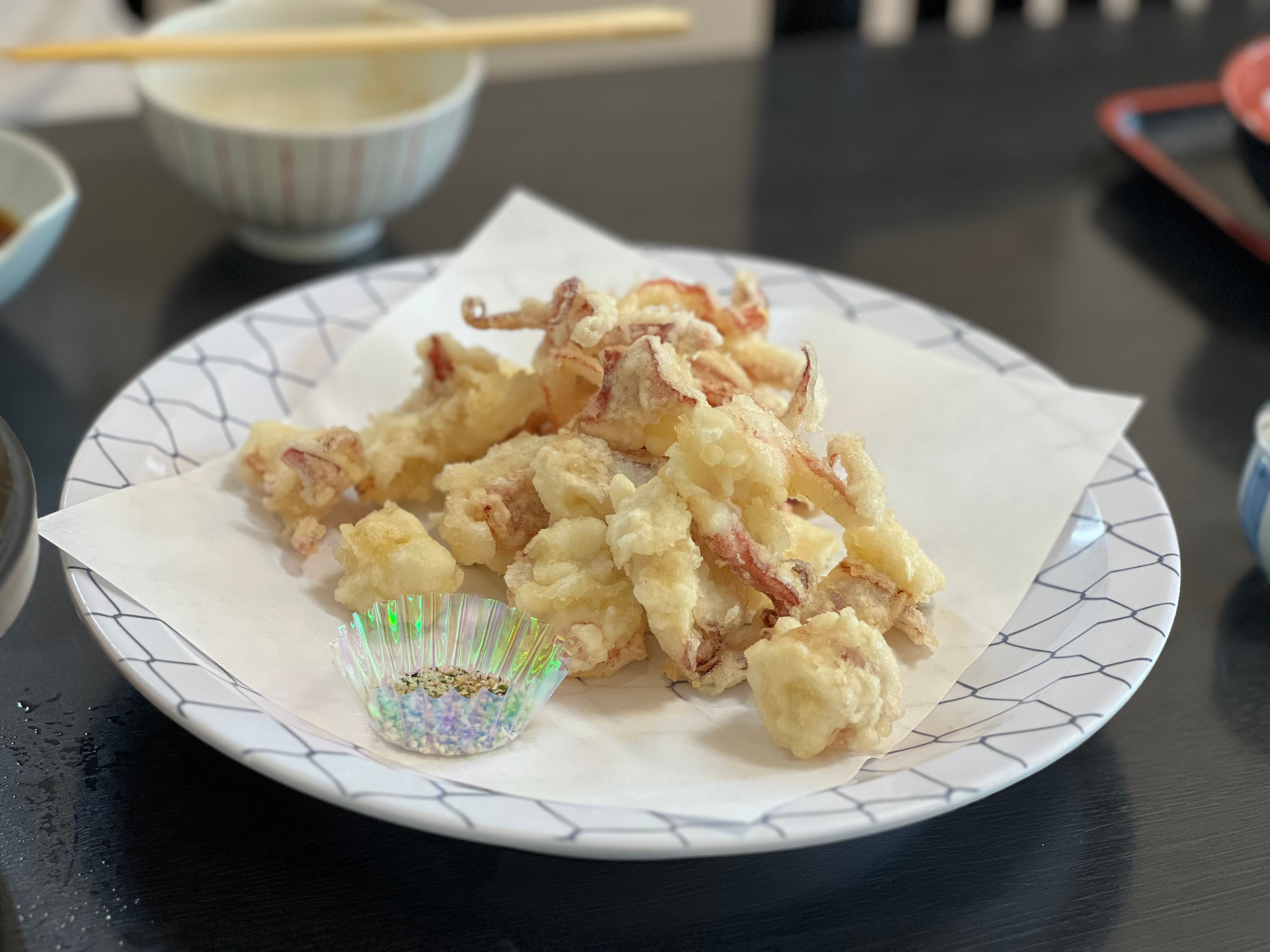 OSUSUME#9 - Décembre 2023 - by François - 🇯🇵 OSUSUME