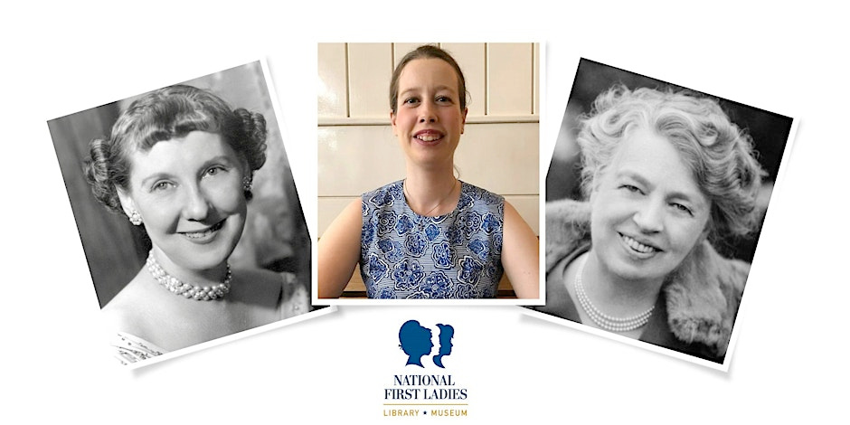 ‘We Must Protect Our Educators and Children’