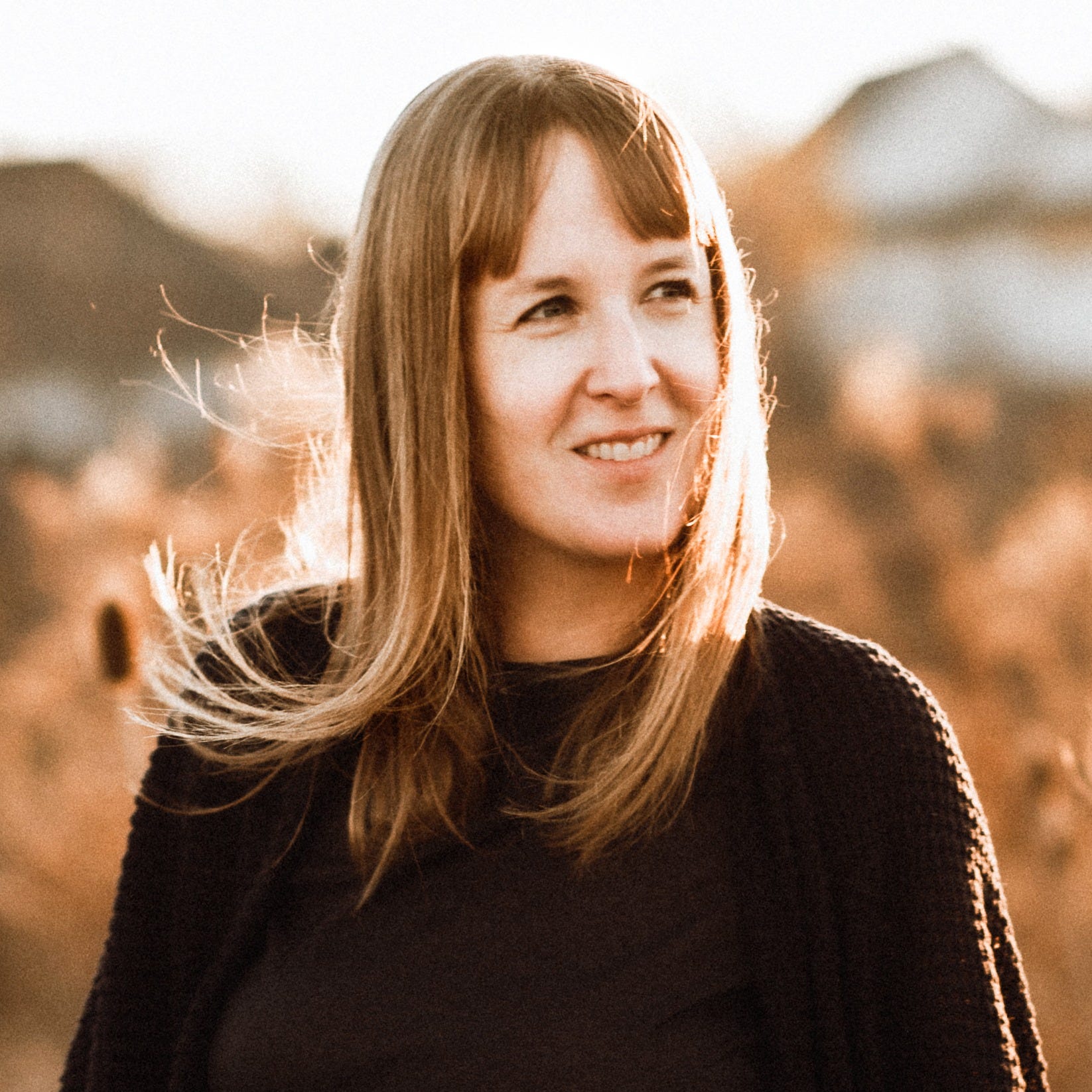 Kristen Ciccarelli | Substack