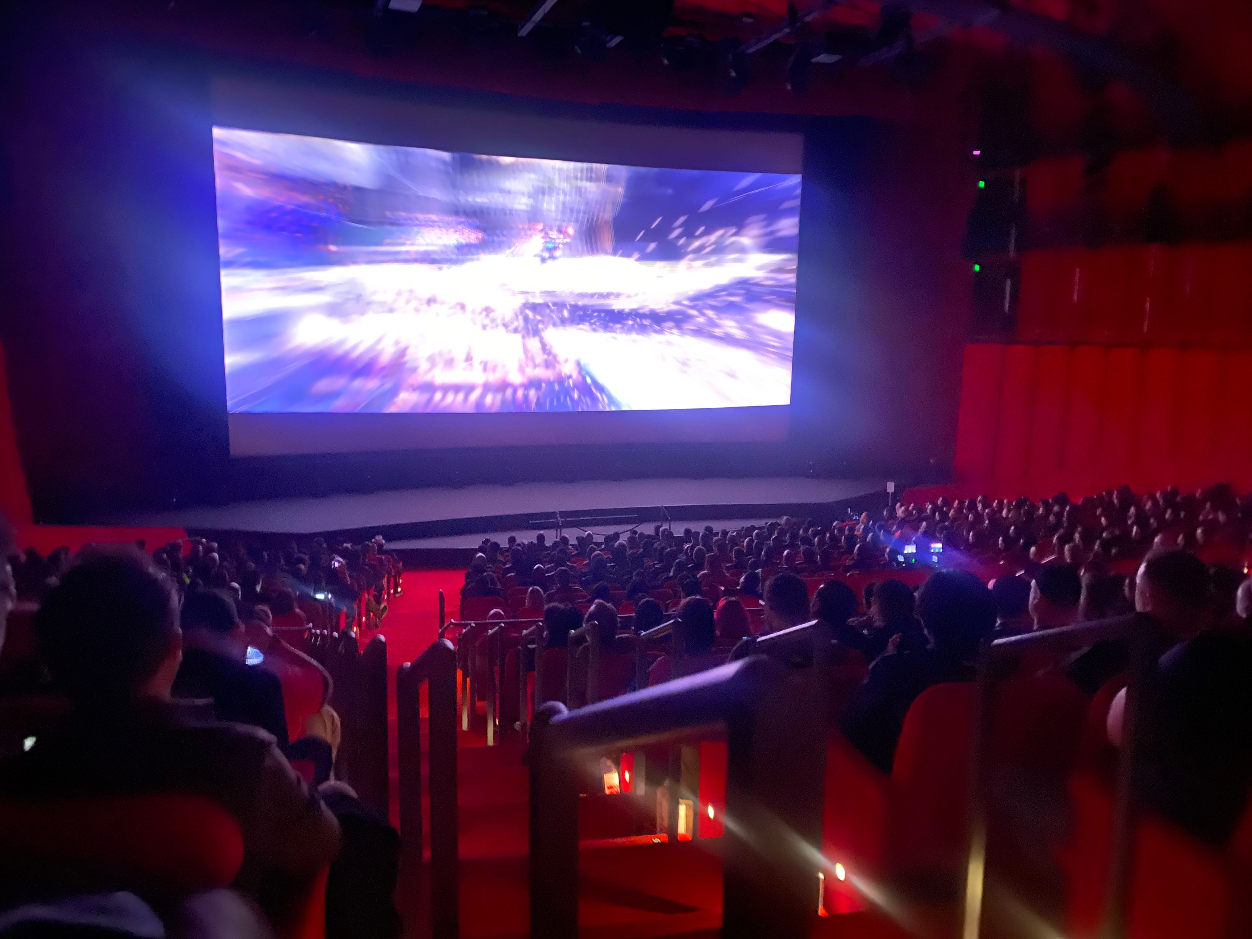 Xbox 2024 showcase impressions, and a Black Ops 6 interview