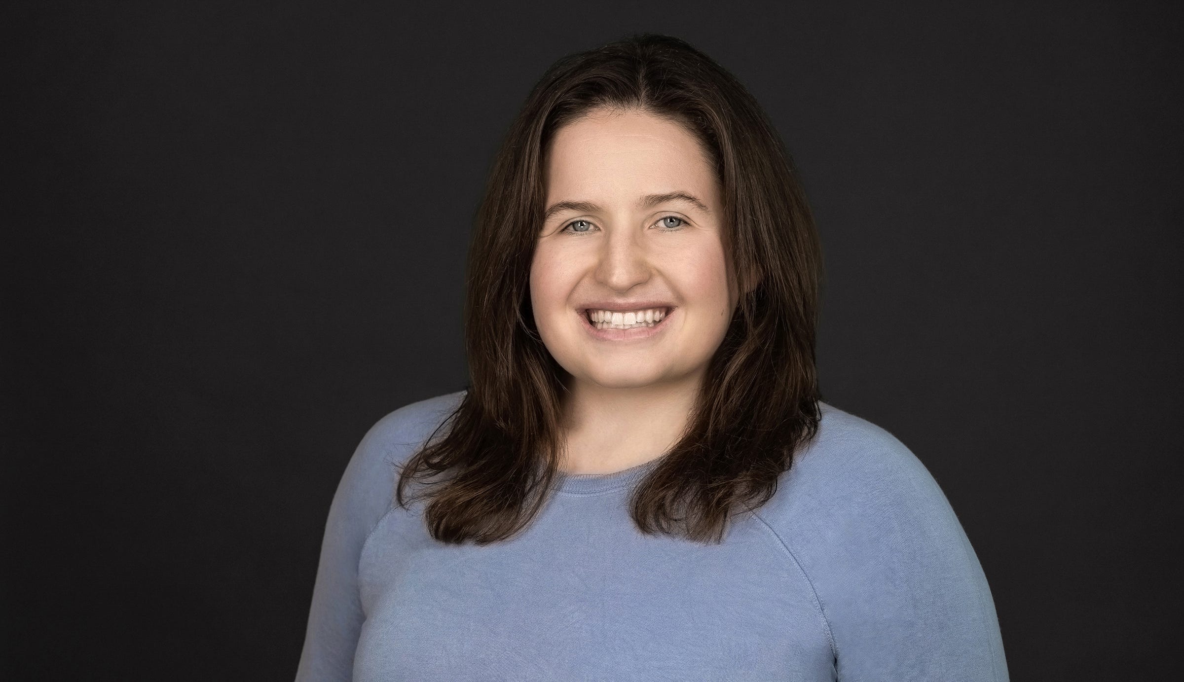 Connie Bowen | Substack