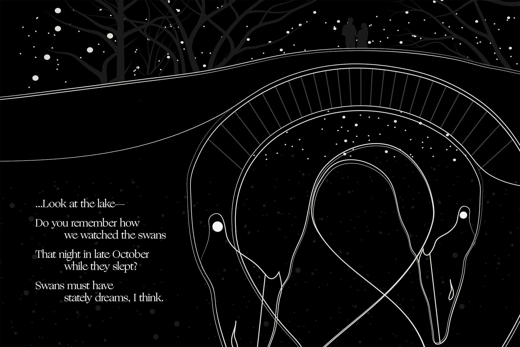 Sara Teasdale on Poetry Without Conflict — Obvious State