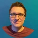 Aleksander "fsgeek" Patschek | Substack