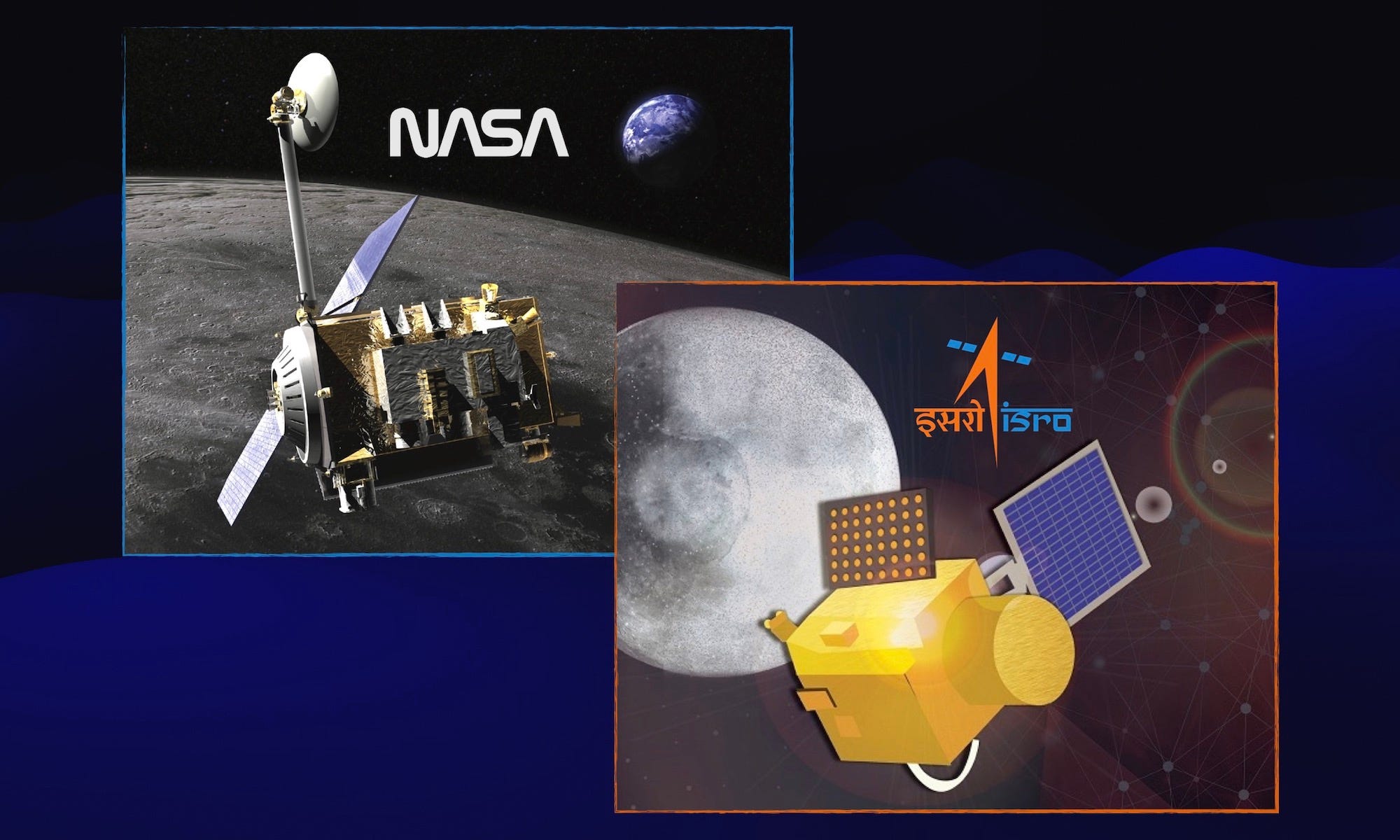 Moon Village Association