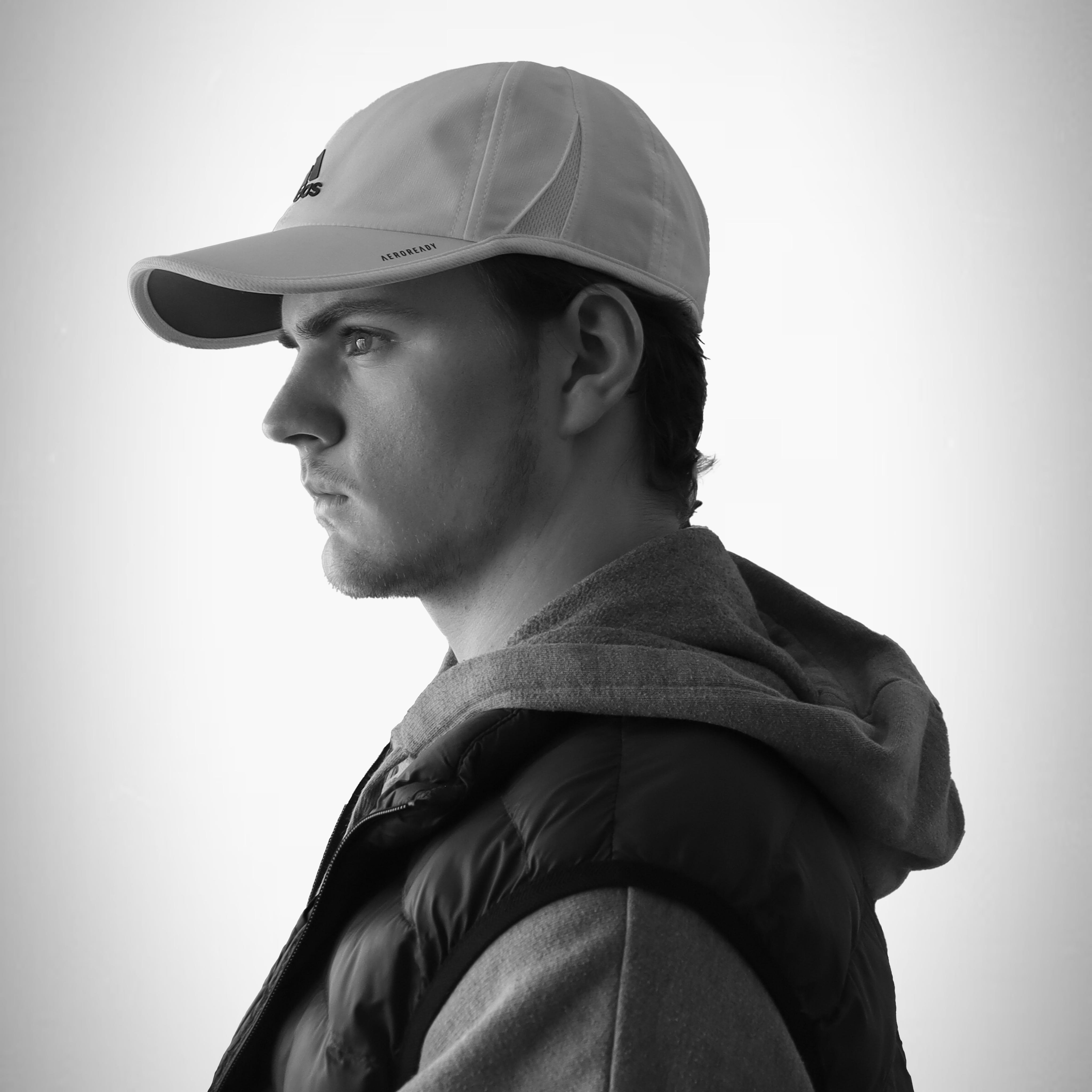 Jack Connors | Substack