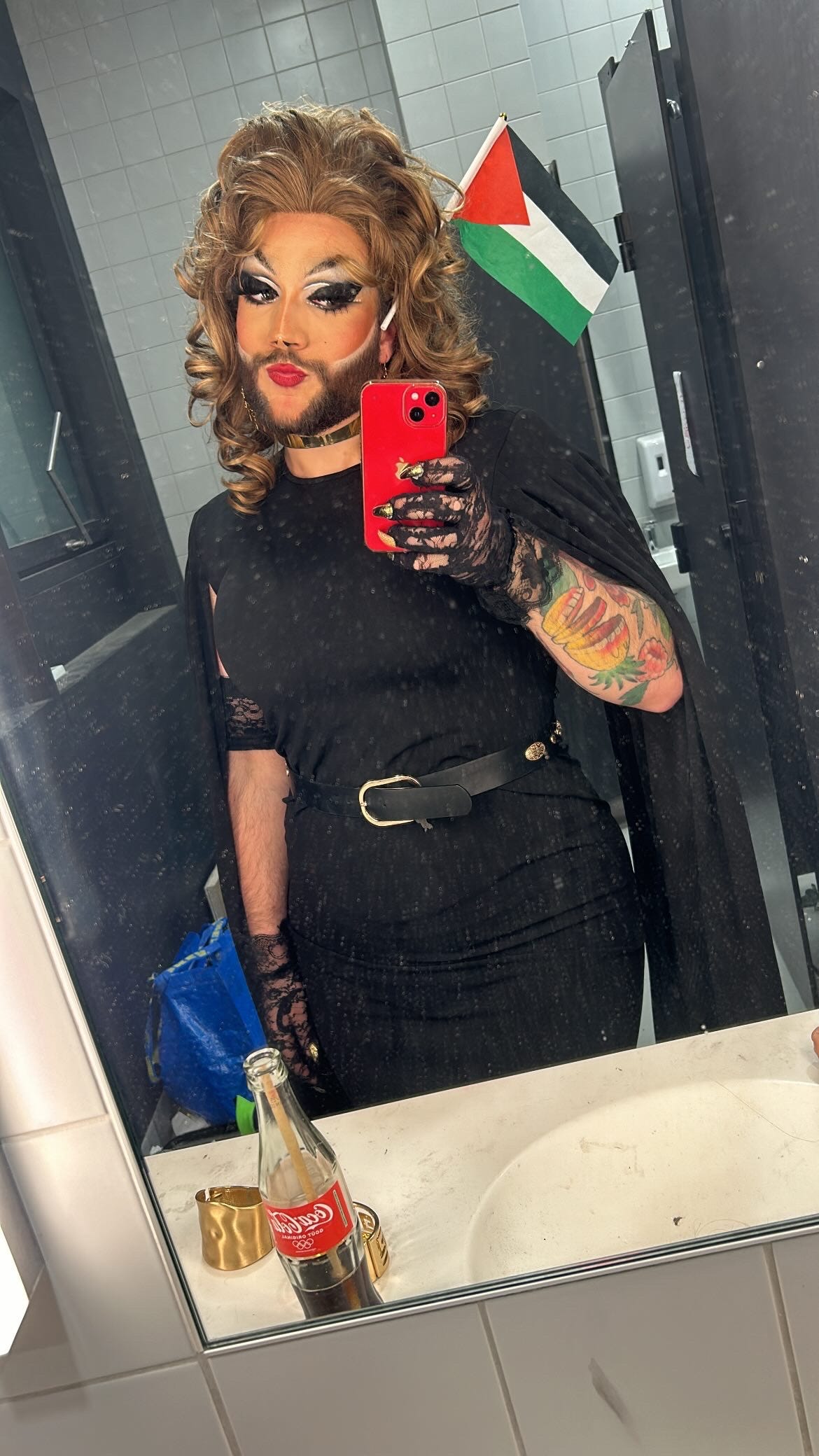 Club Sucrette #3 : Les actus de Victoria en mars 2024