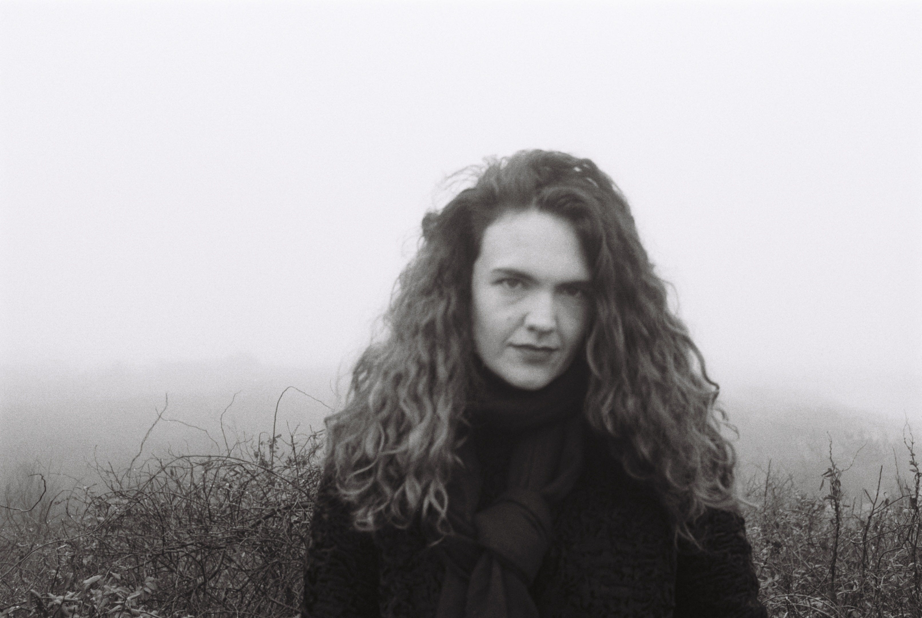 Madeleine Watts | Substack