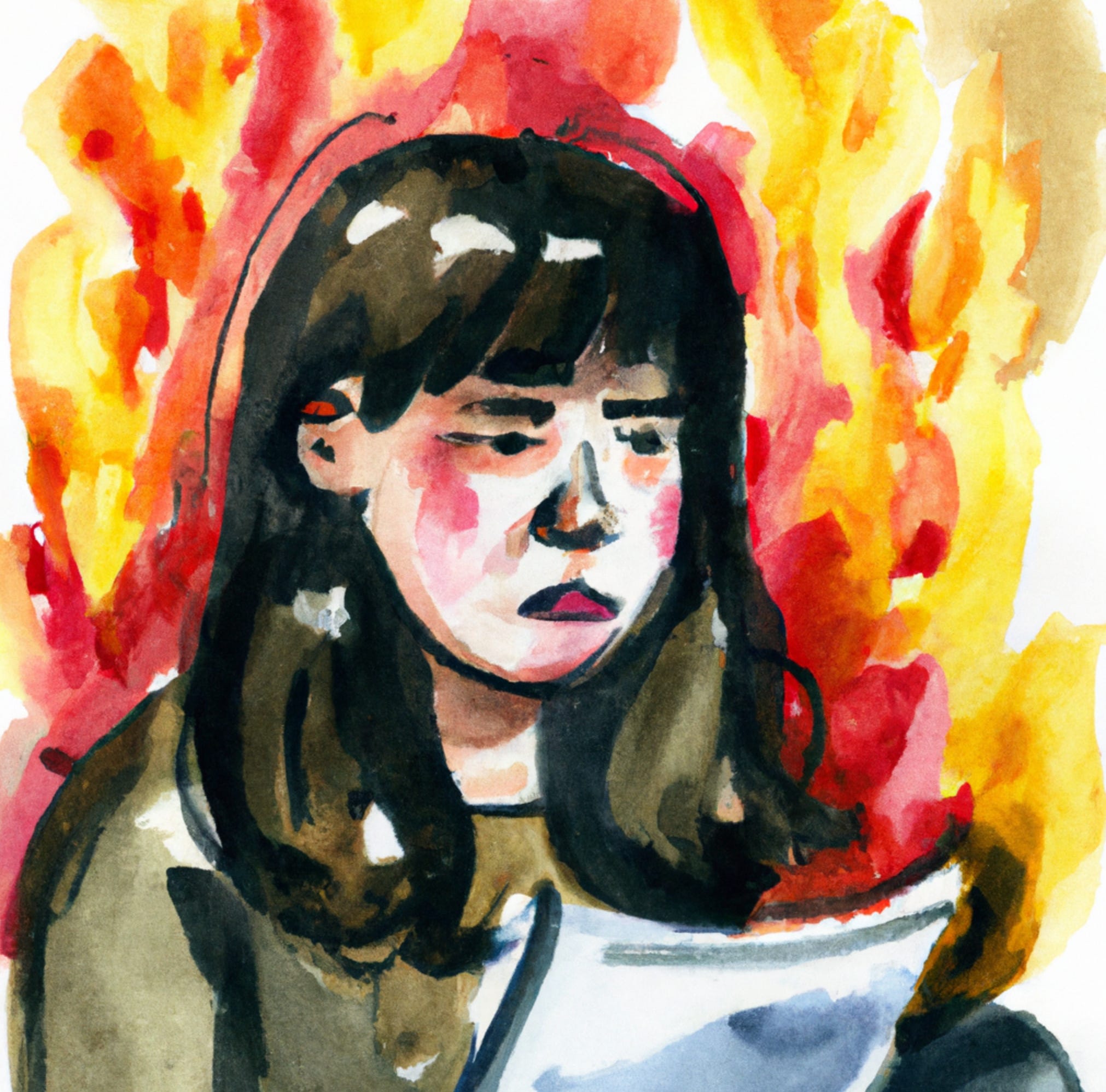 Can EAs use heated topics, in part, as learning opportunities?