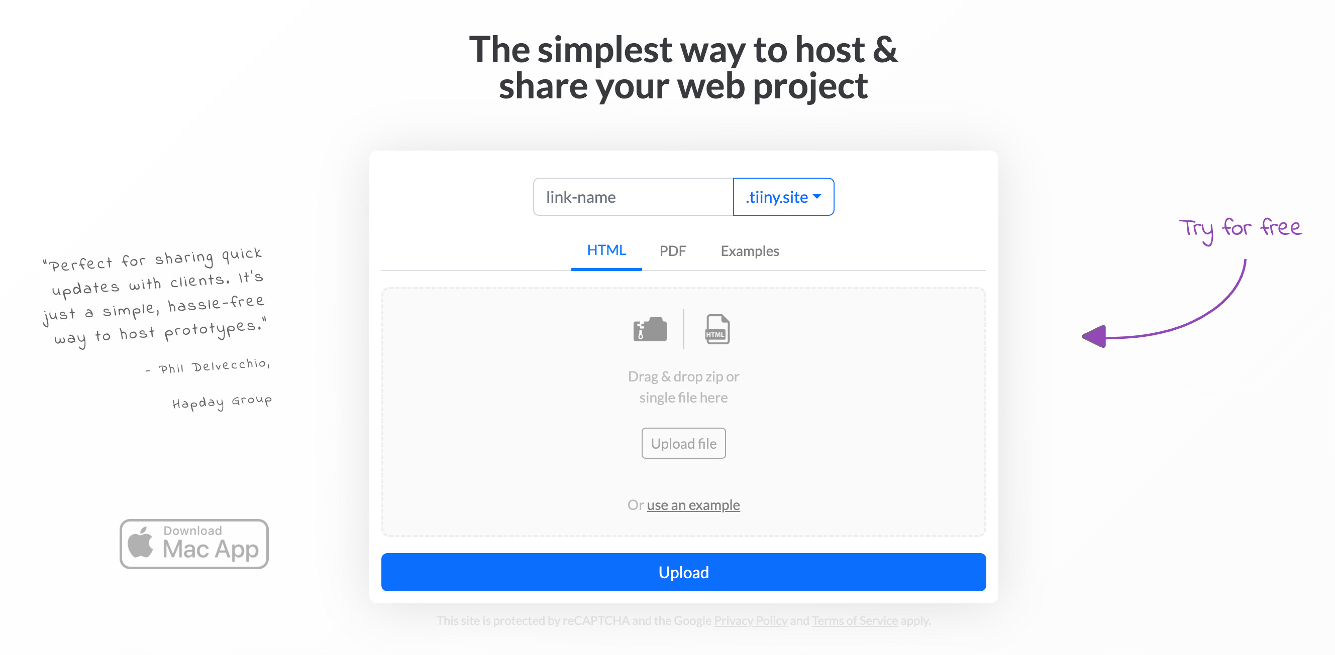 Les outils no code sont en train de changer