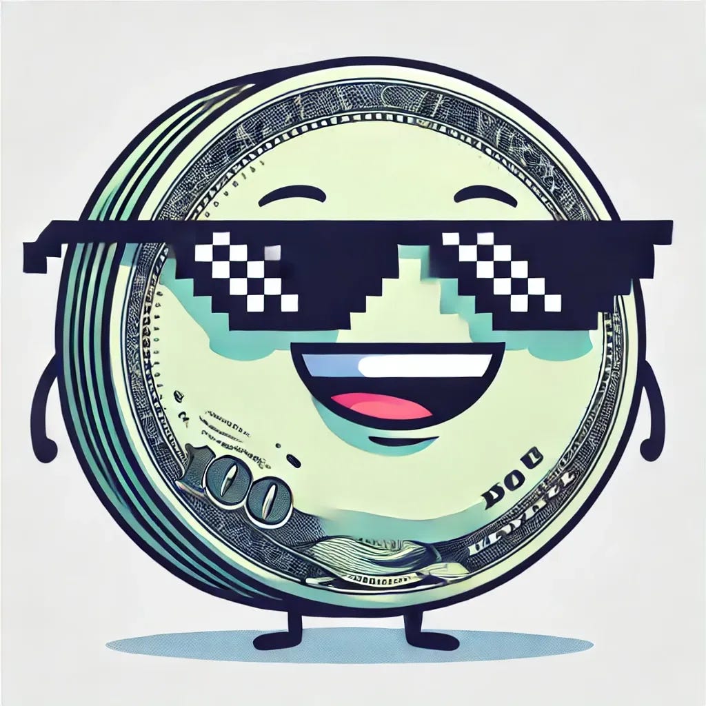 Inversión Independiente | Substack