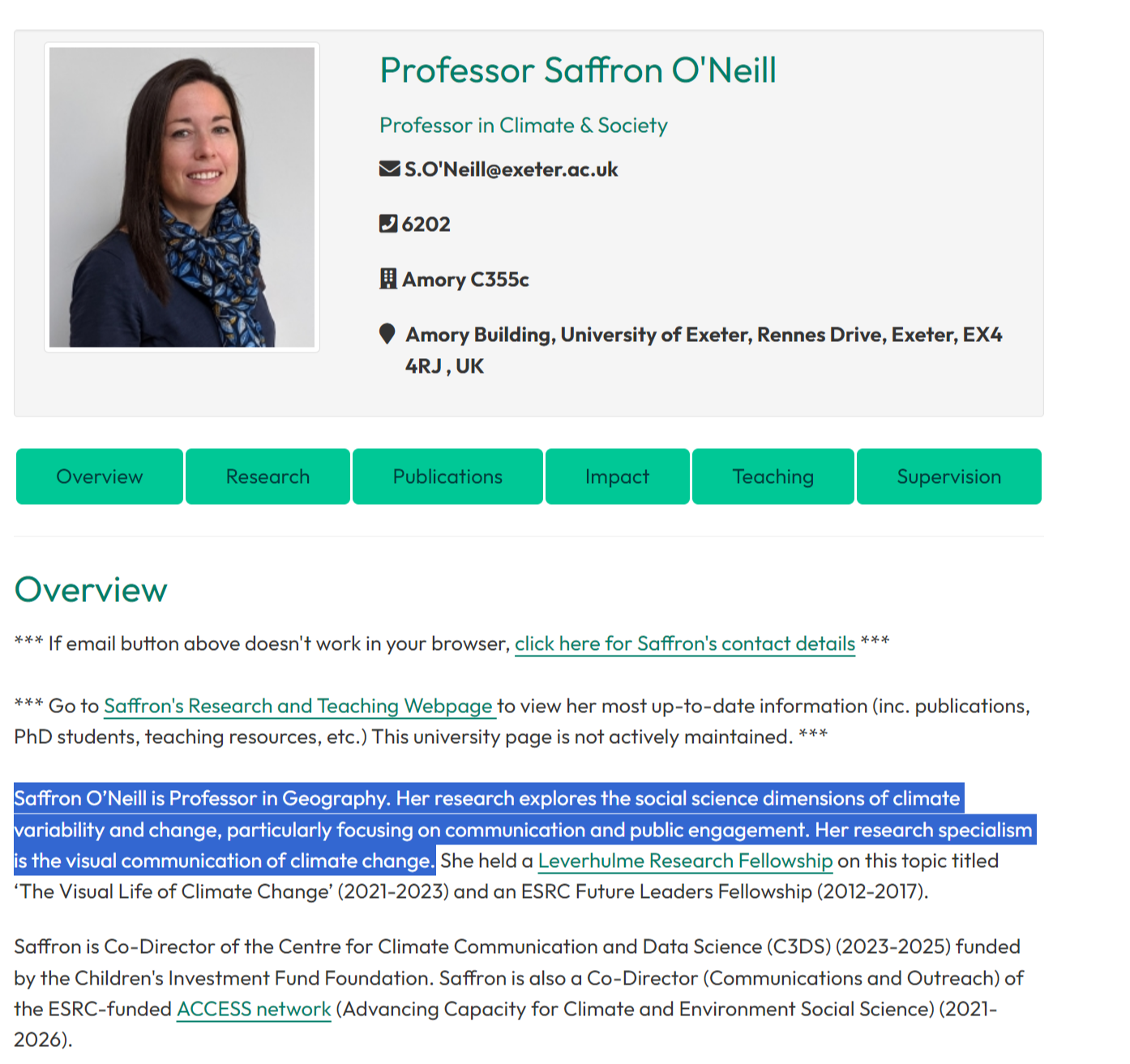 propaganda playbook for climate activists - by el gato malo