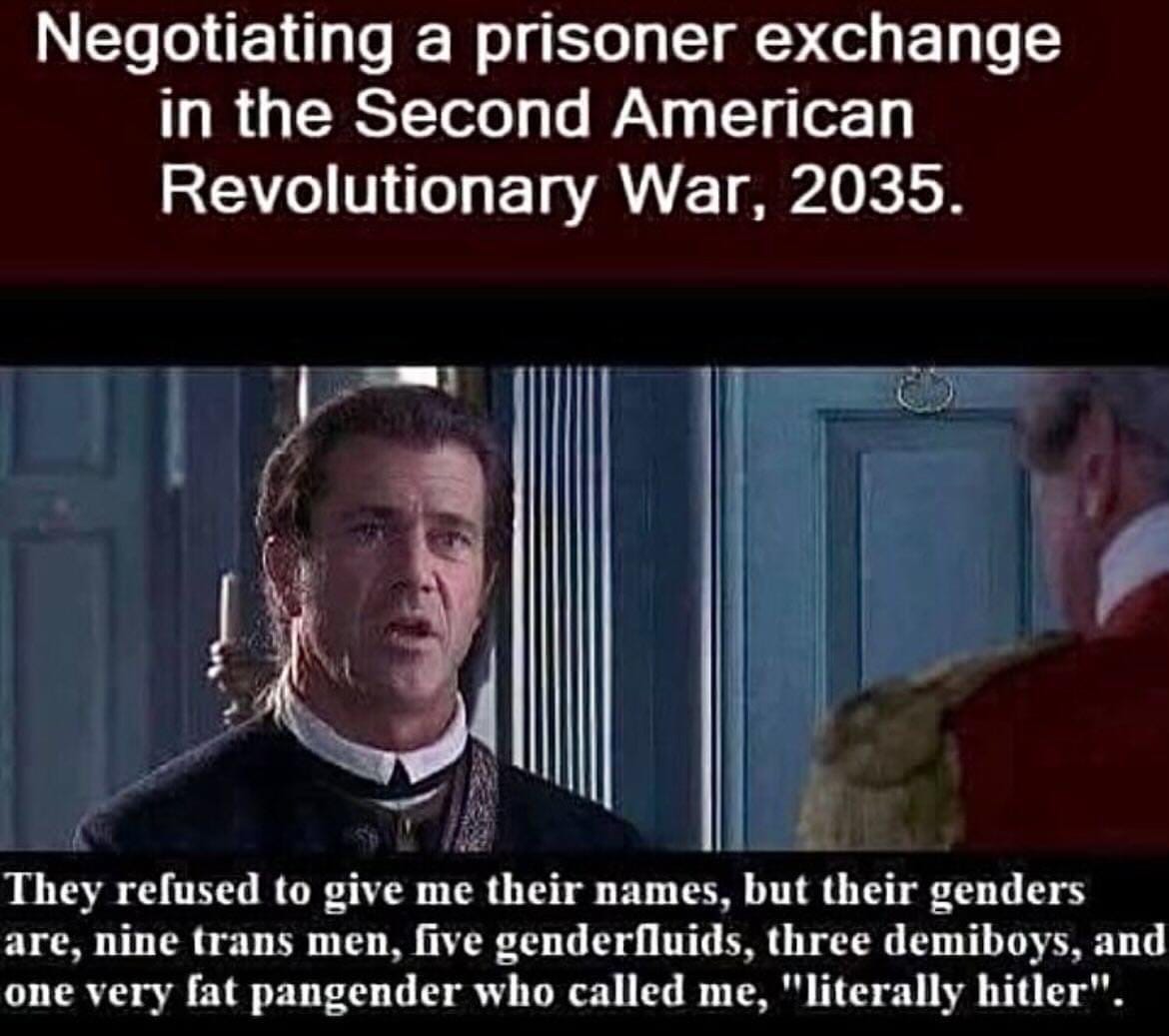 sunday meanpool (extra super mean) - by el gato malo