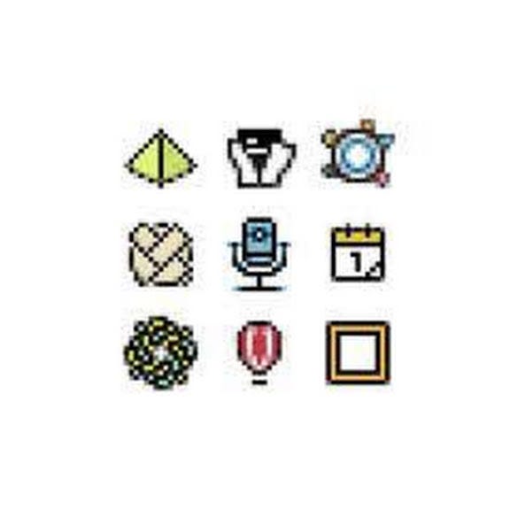 Robert Baxter | Substack