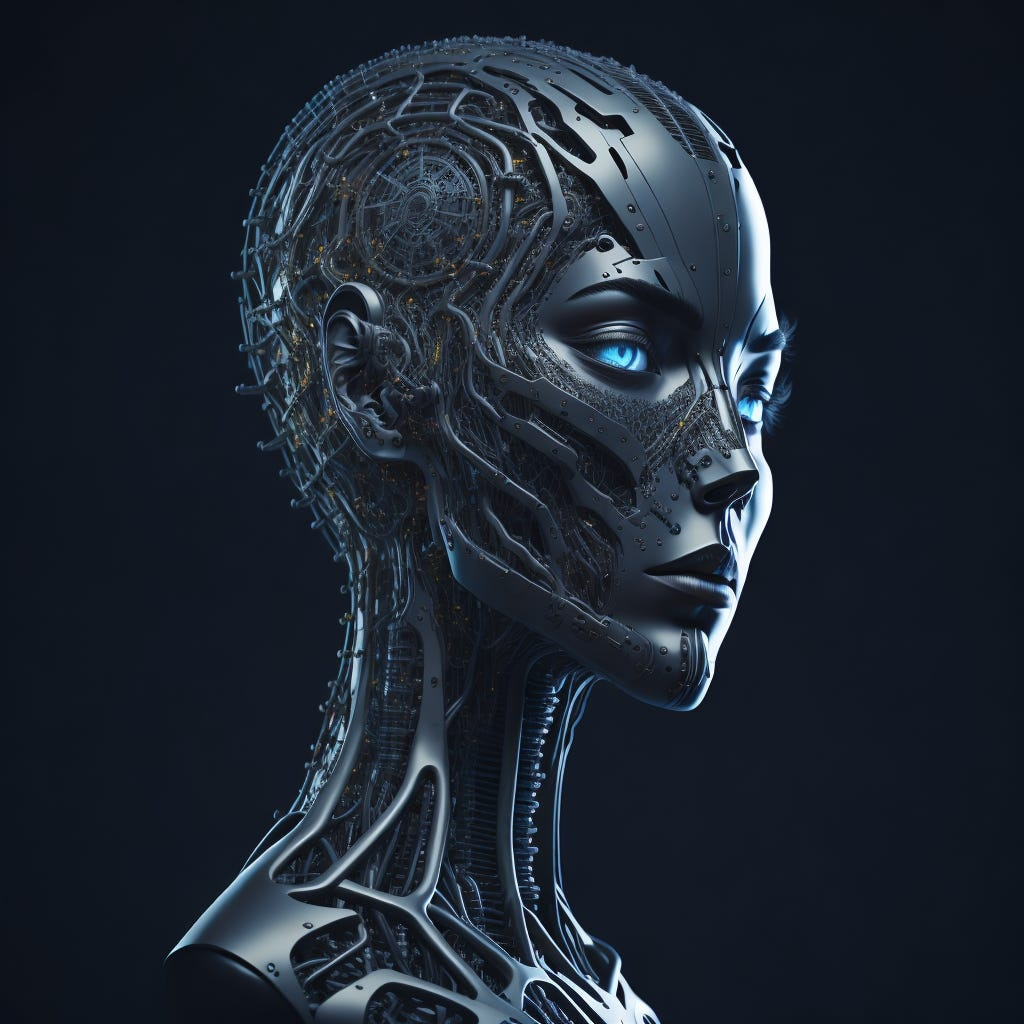 7 ChatGPT Prompts To be a Better Data Scientist