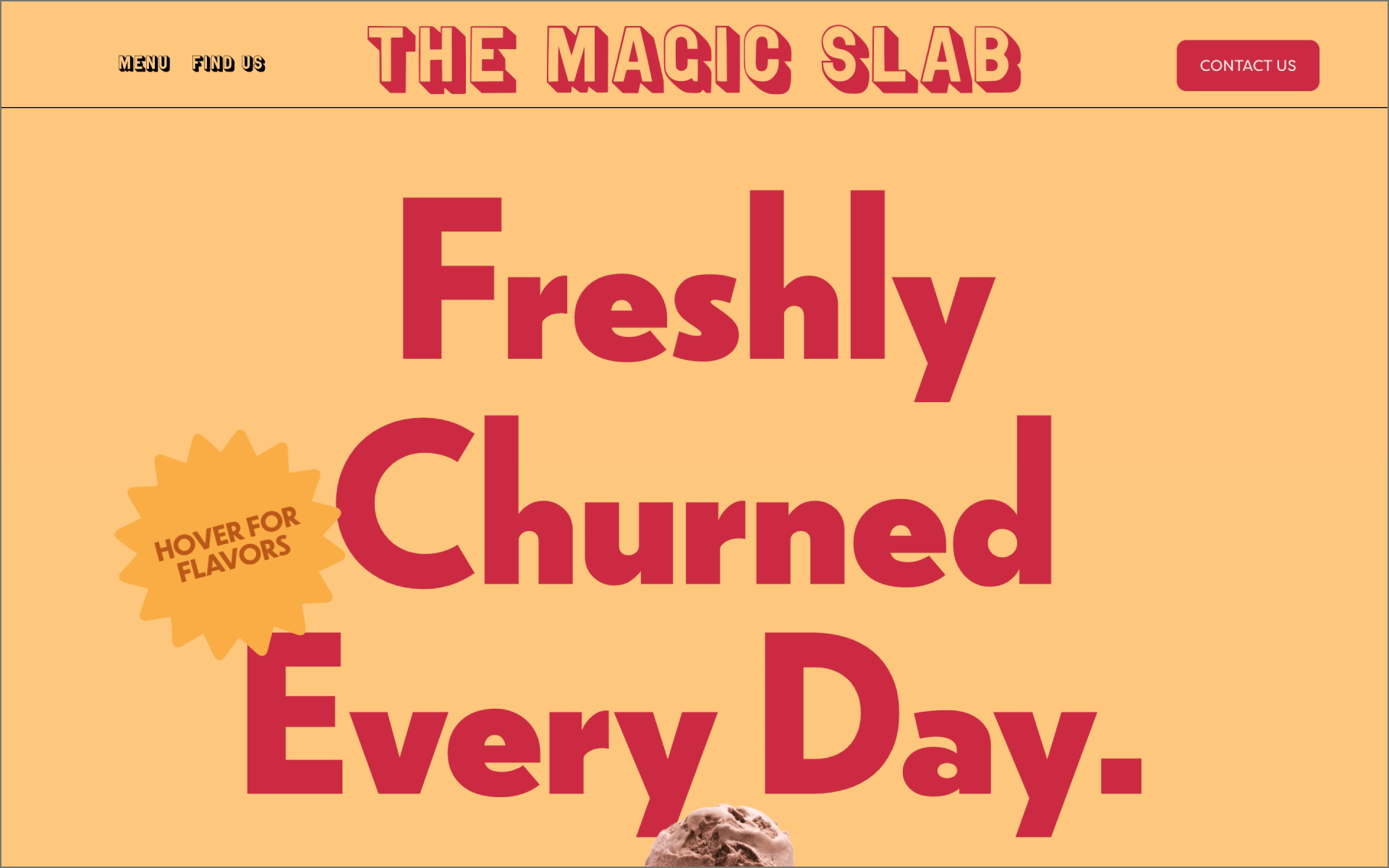 #013: The Magic Slab - by Elsa Amri - Web Wizards