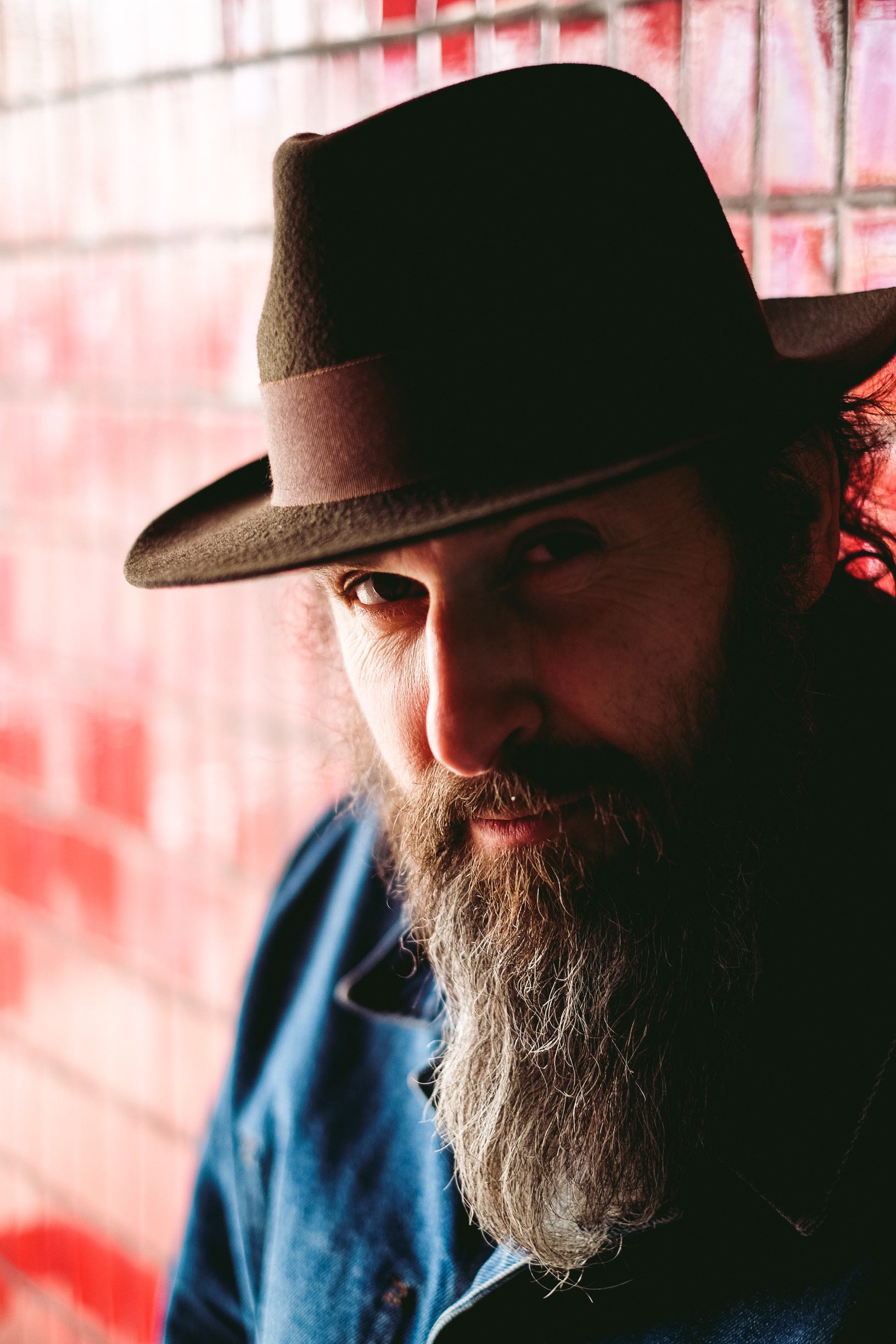 Tommy Swerdlow | Substack