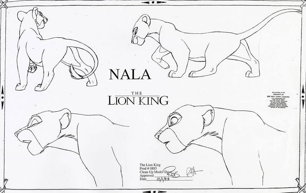 Arquetipos : El rey/reina/reino - Apuntes de Miguel Tanco